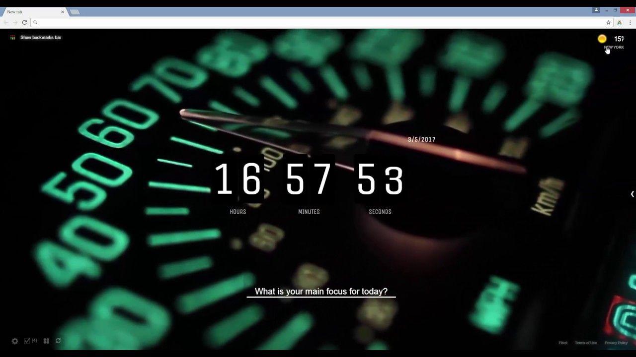 Car Speedometer Wallpapers - Top Free Car Speedometer Backgrounds ...