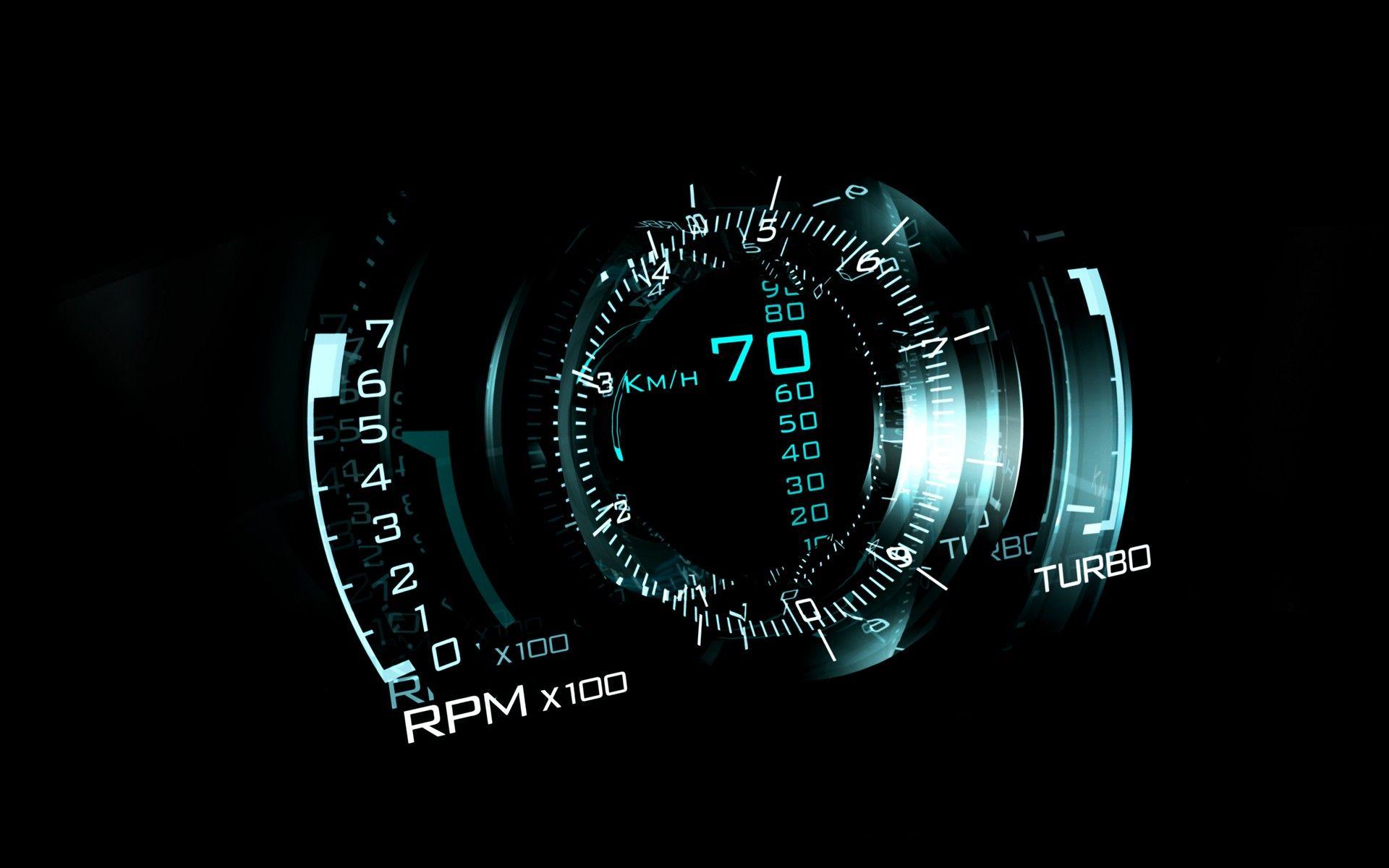 Speedometer Wallpapers - Top Free Speedometer Backgrounds - WallpaperAccess