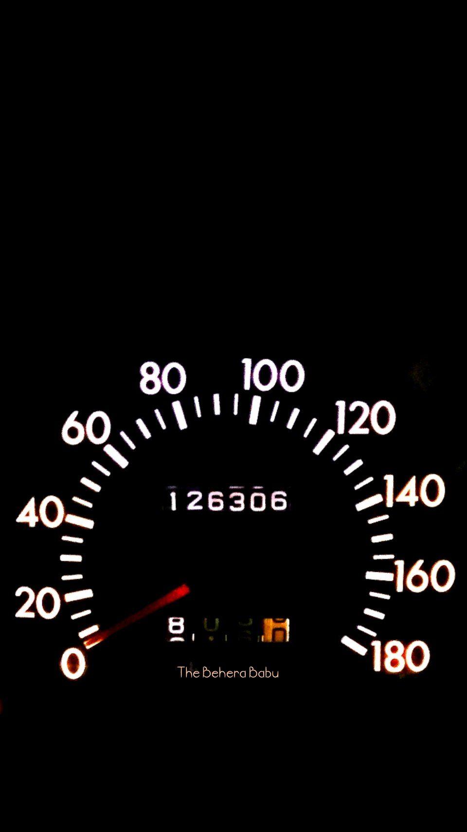 Speedometer Wallpapers - Top Free Speedometer Backgrounds - WallpaperAccess