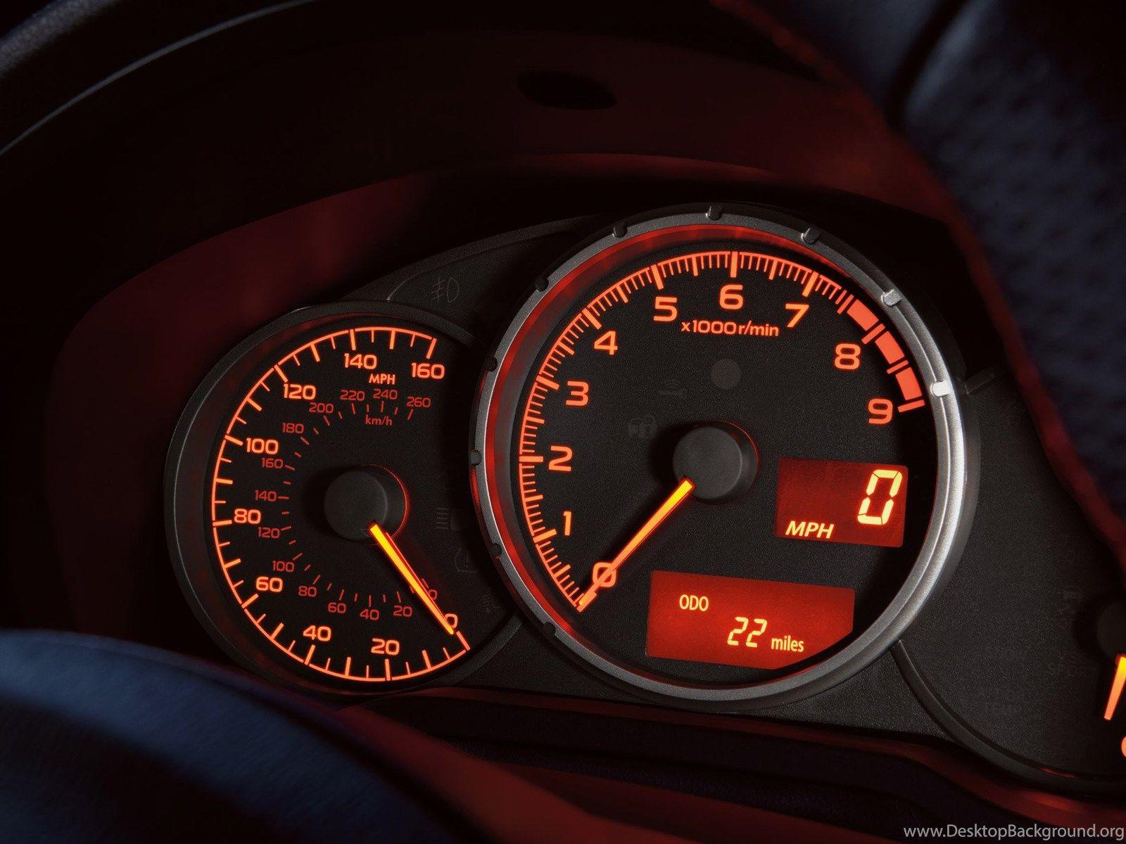 Speedometer Wallpapers - Top Free Speedometer Backgrounds - WallpaperAccess