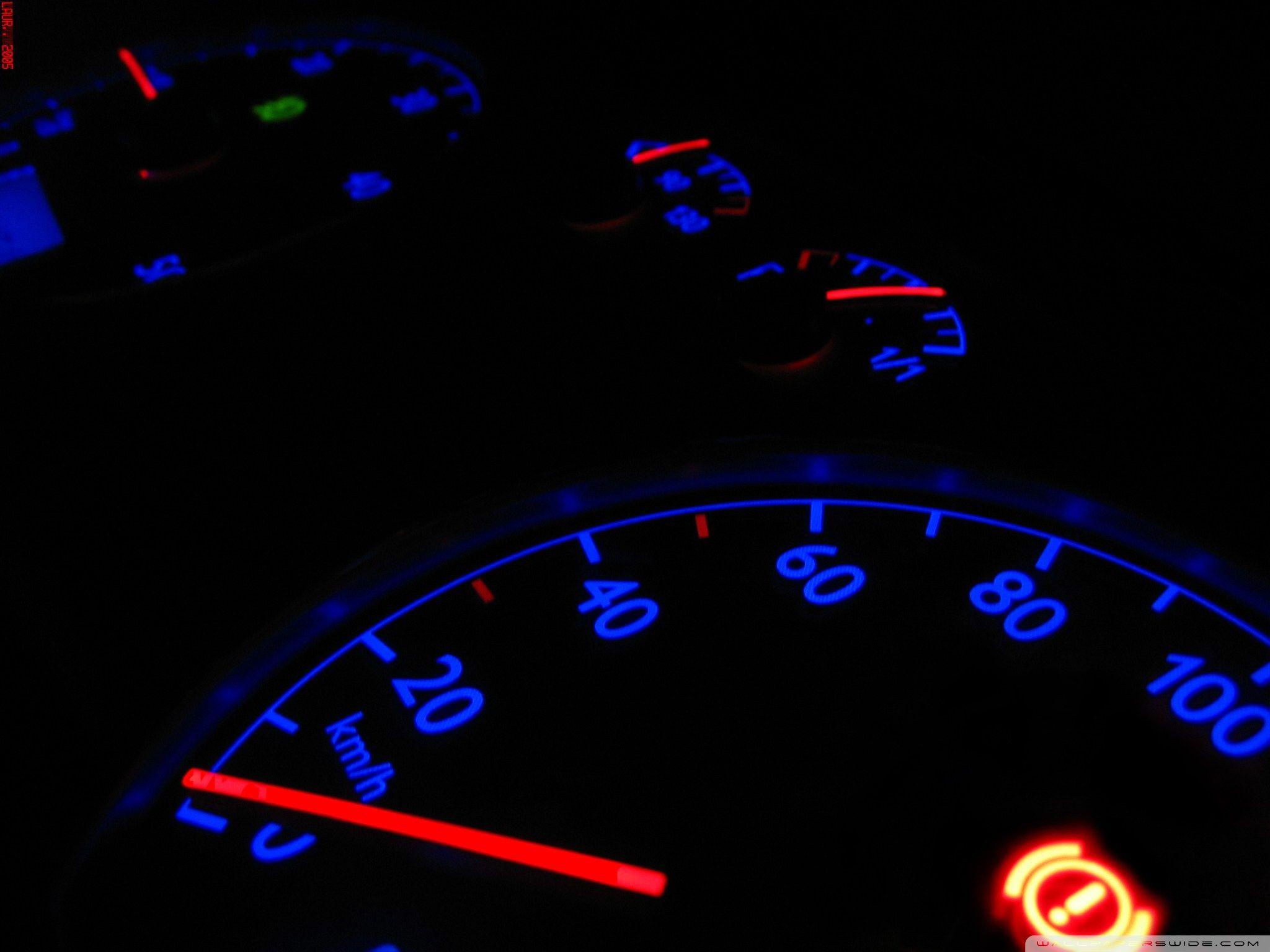 Speedometer Wallpapers - Top Free Speedometer Backgrounds - WallpaperAccess