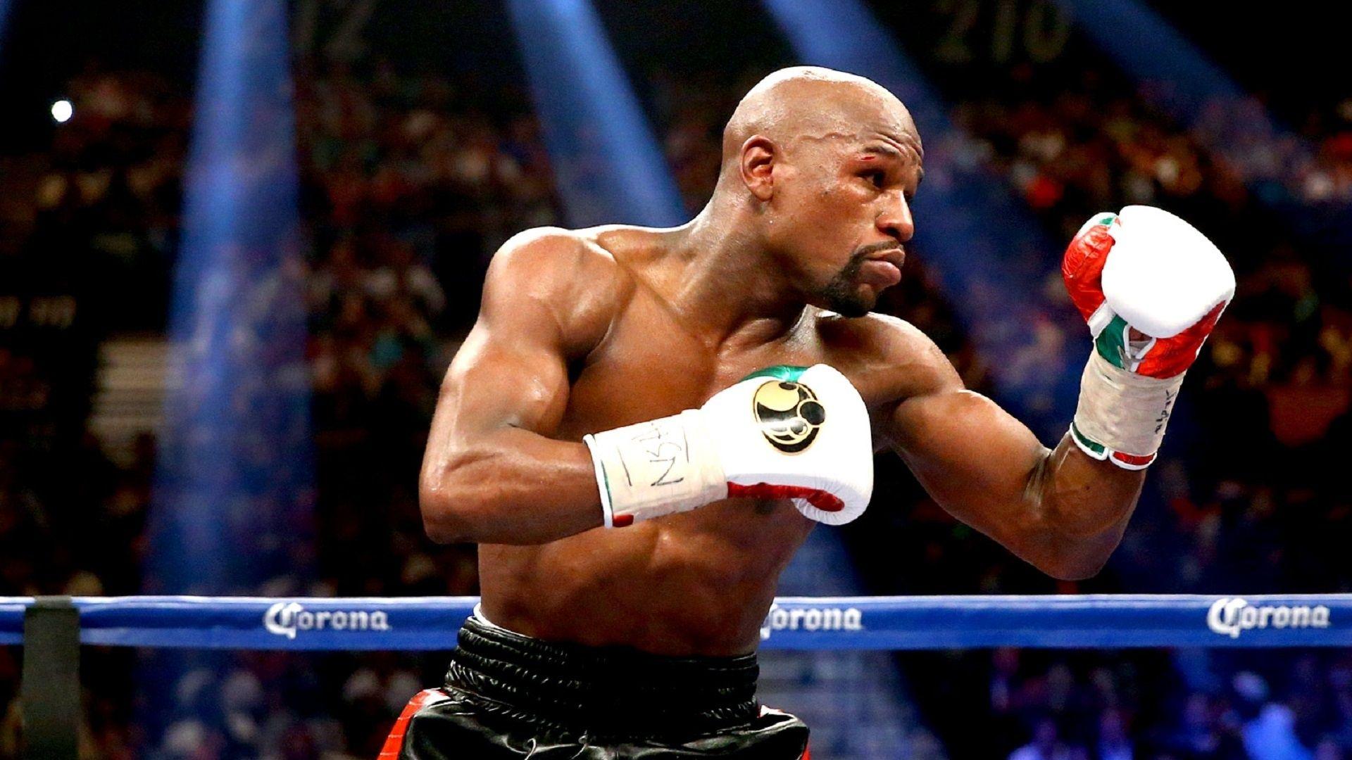 Mayweather Wallpapers - Top Free Mayweather Backgrounds - WallpaperAccess