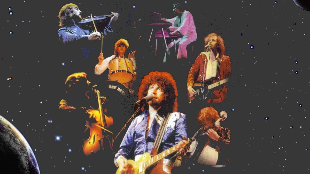 Orchestra Wallpapers - Top Free Orchestra Backgrounds - WallpaperAccess