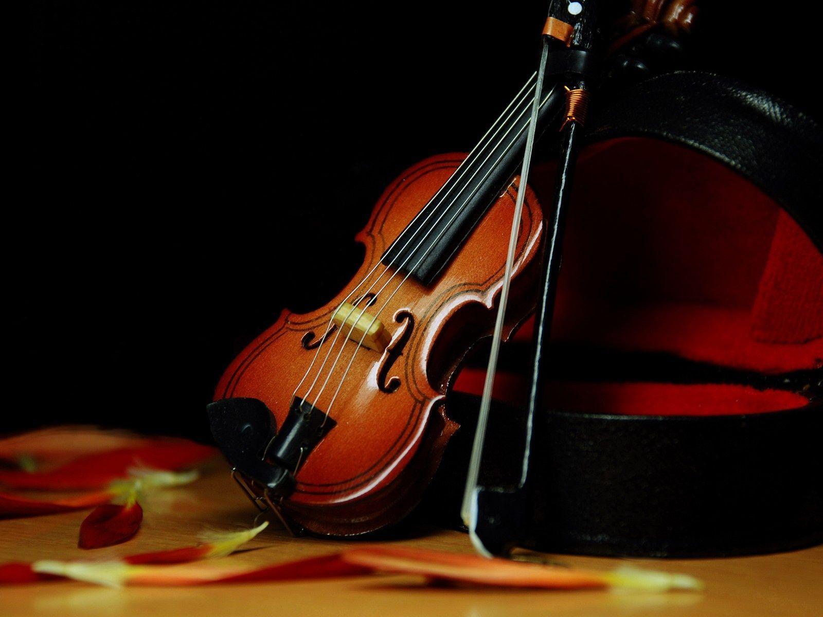 Orchestra Wallpapers - Top Free Orchestra Backgrounds - WallpaperAccess