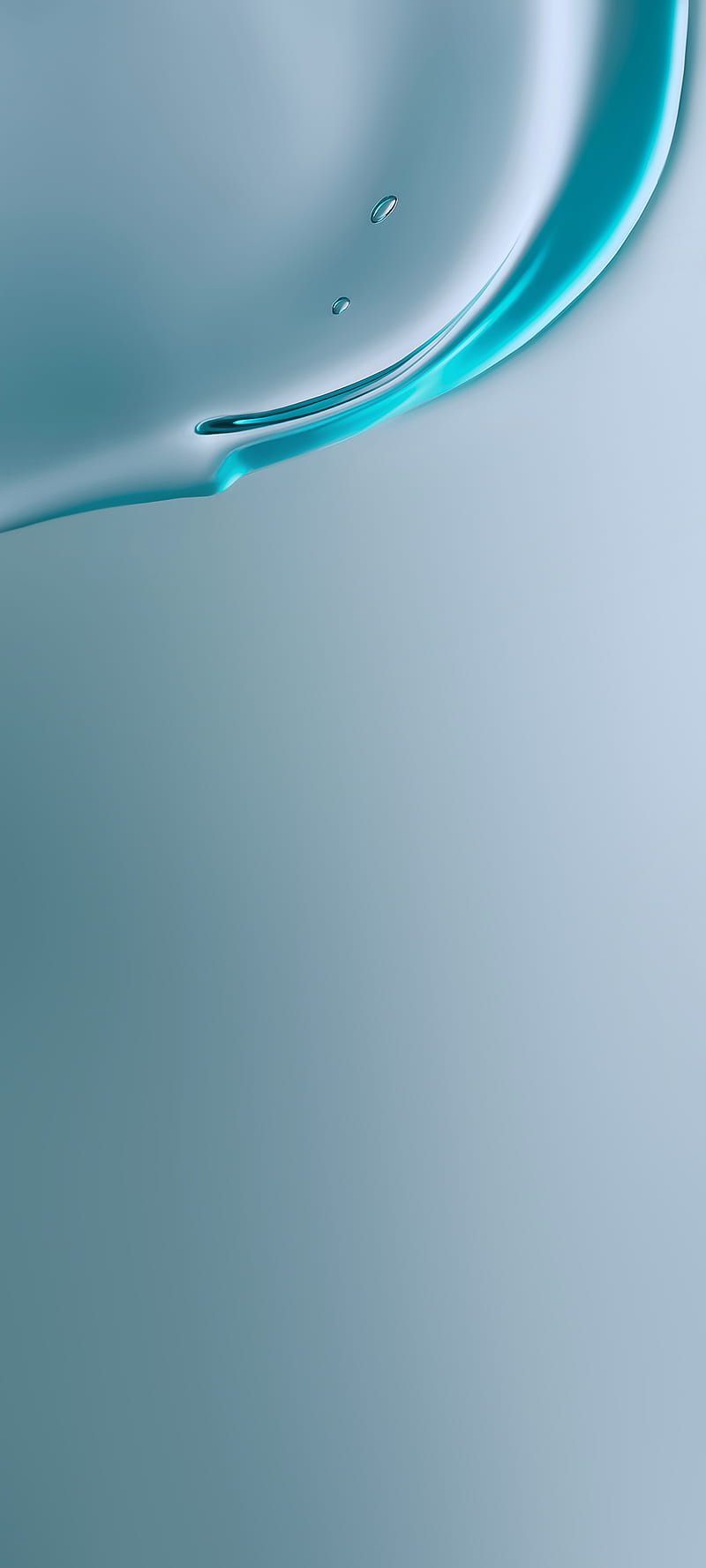 Honor 90 Wallpapers - Top Free Honor 90 Backgrounds - WallpaperAccess