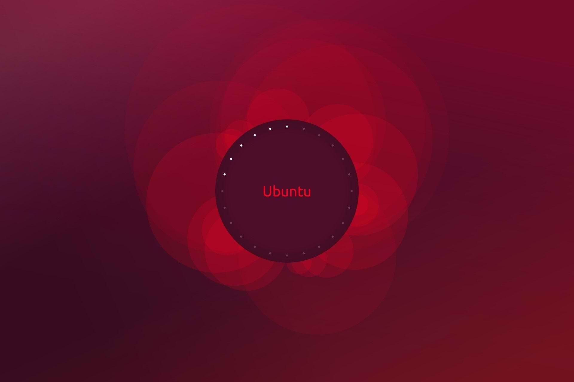 Circle Wallpapers - Top Free Circle Backgrounds - WallpaperAccess