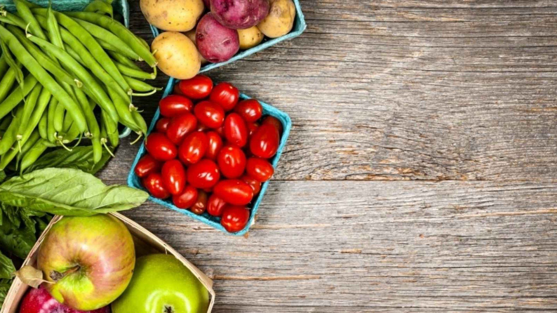 Food Industry Wallpapers - Top Free Food Industry Backgrounds ...