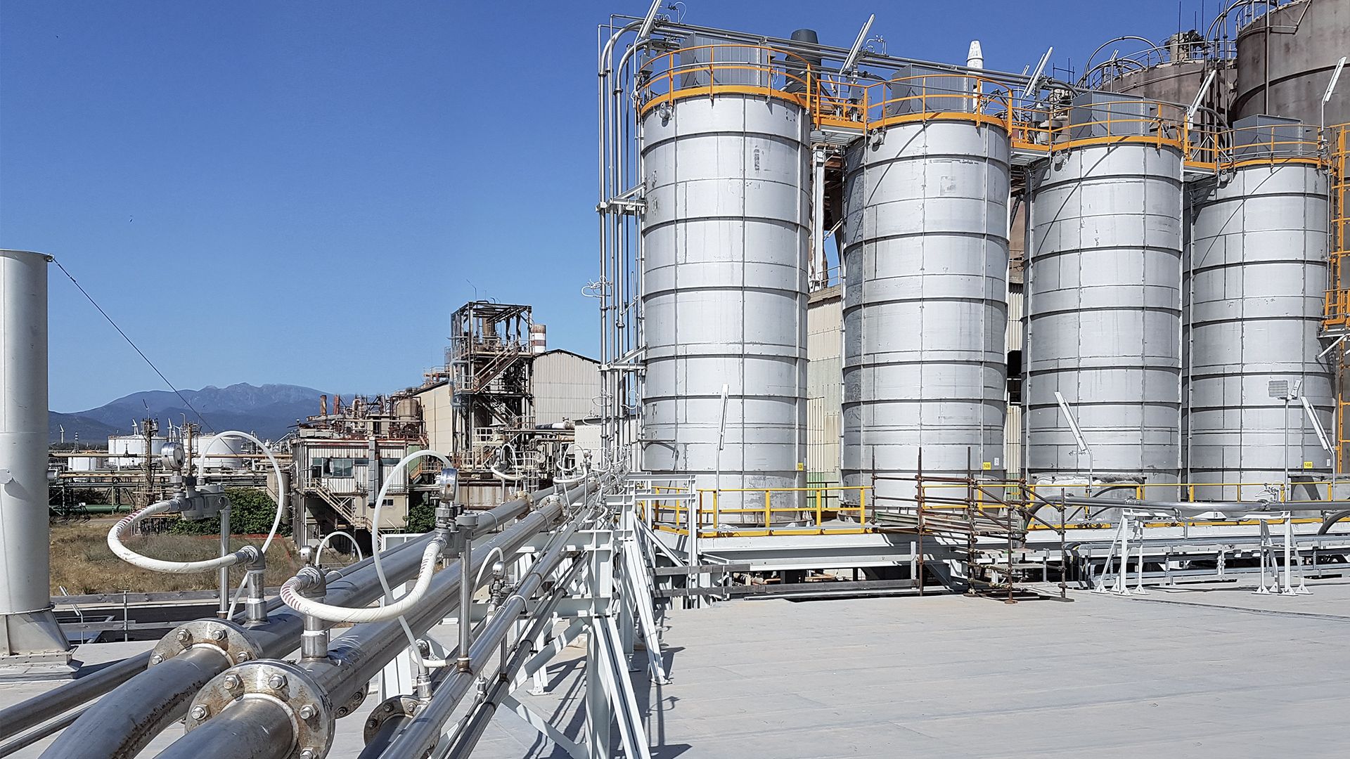 Food Industry Wallpapers - Top Free Food Industry Backgrounds ...