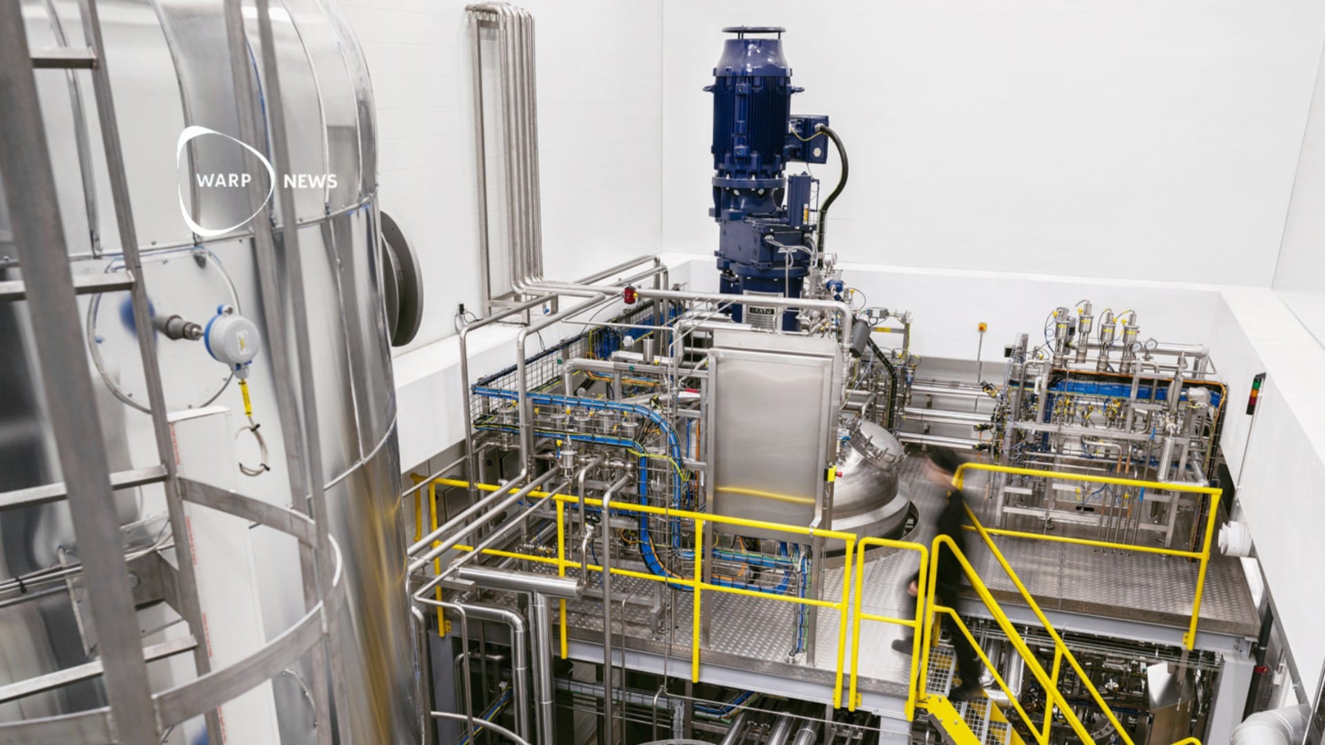 Food Factory Wallpapers - Top Free Food Factory Backgrounds ...