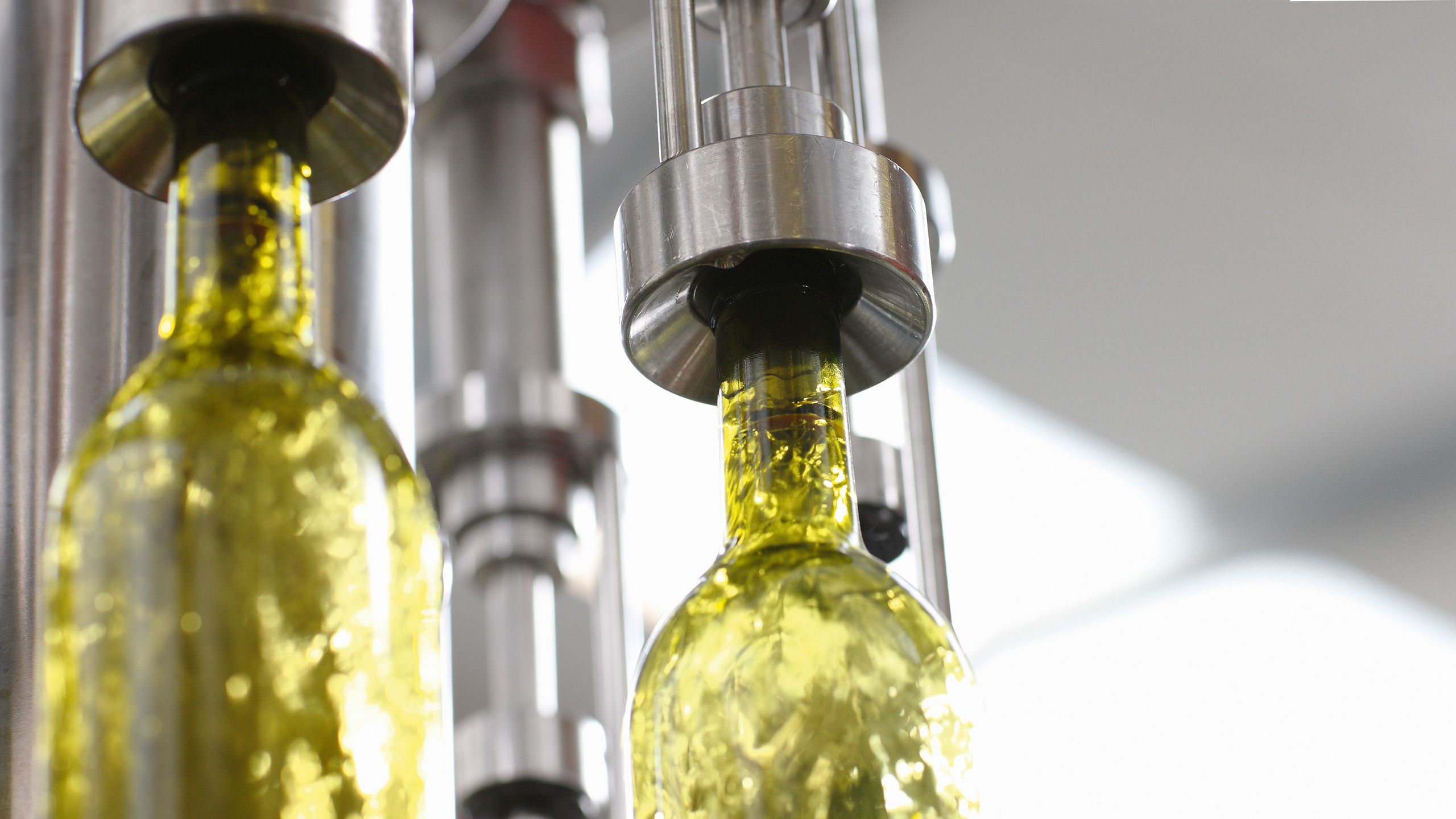 Food Industry Wallpapers - Top Free Food Industry Backgrounds ...