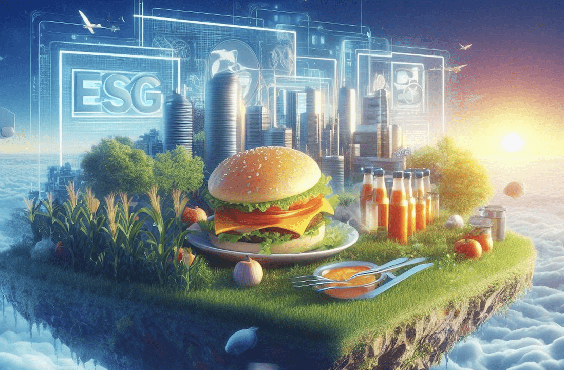 Food Industry Wallpapers - Top Free Food Industry Backgrounds ...