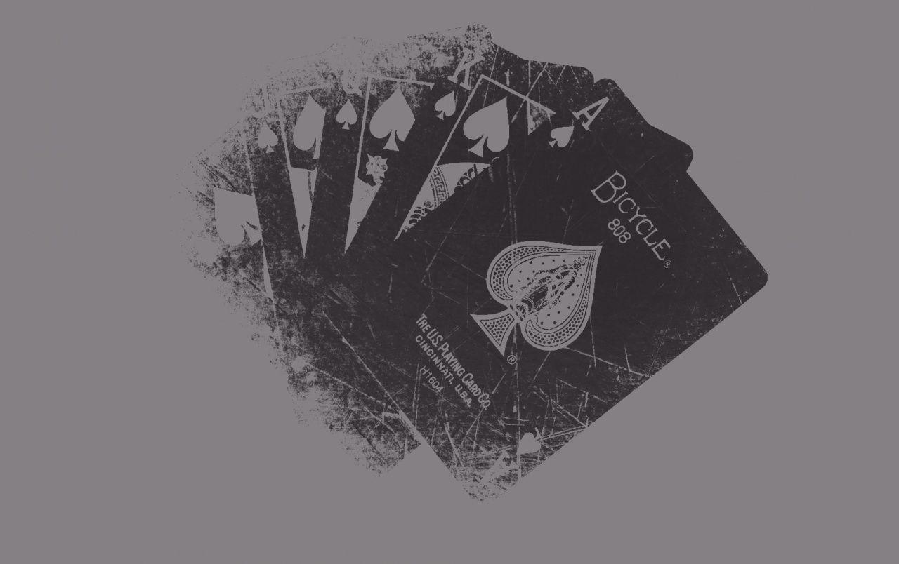 Playing Cards Wallpapers - Top Free Playing Cards Backgrounds ...