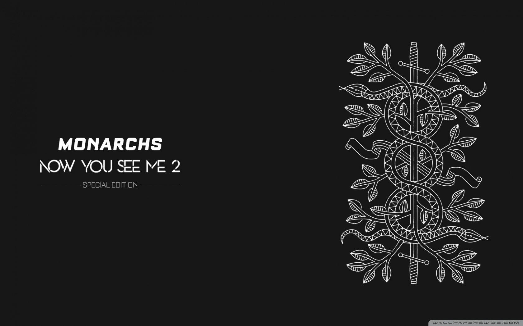 Playing Cards Wallpapers - Top Free Playing Cards Backgrounds ...