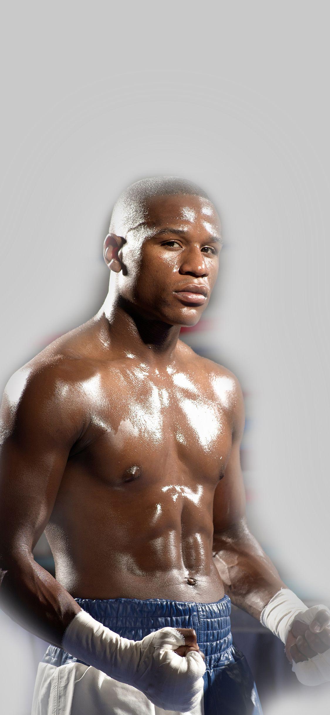 Mayweather Wallpapers - Top Free Mayweather Backgrounds - WallpaperAccess
