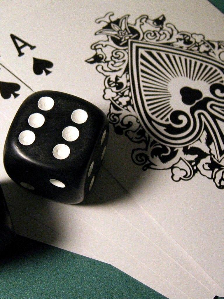 Playing Cards Wallpapers - Top Free Playing Cards Backgrounds ...