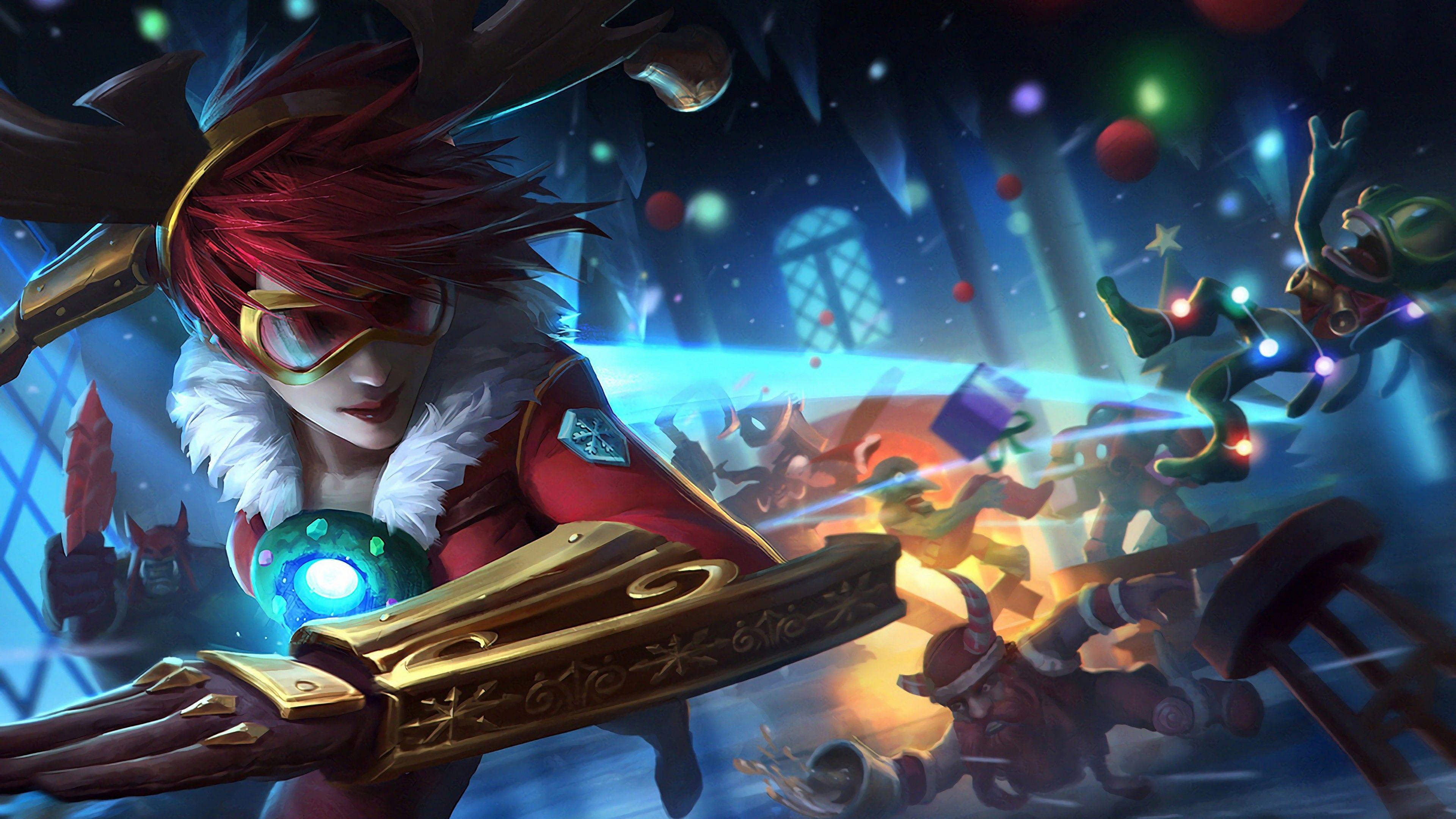 Tracer Wallpapers - Top Free Tracer Backgrounds - WallpaperAccess