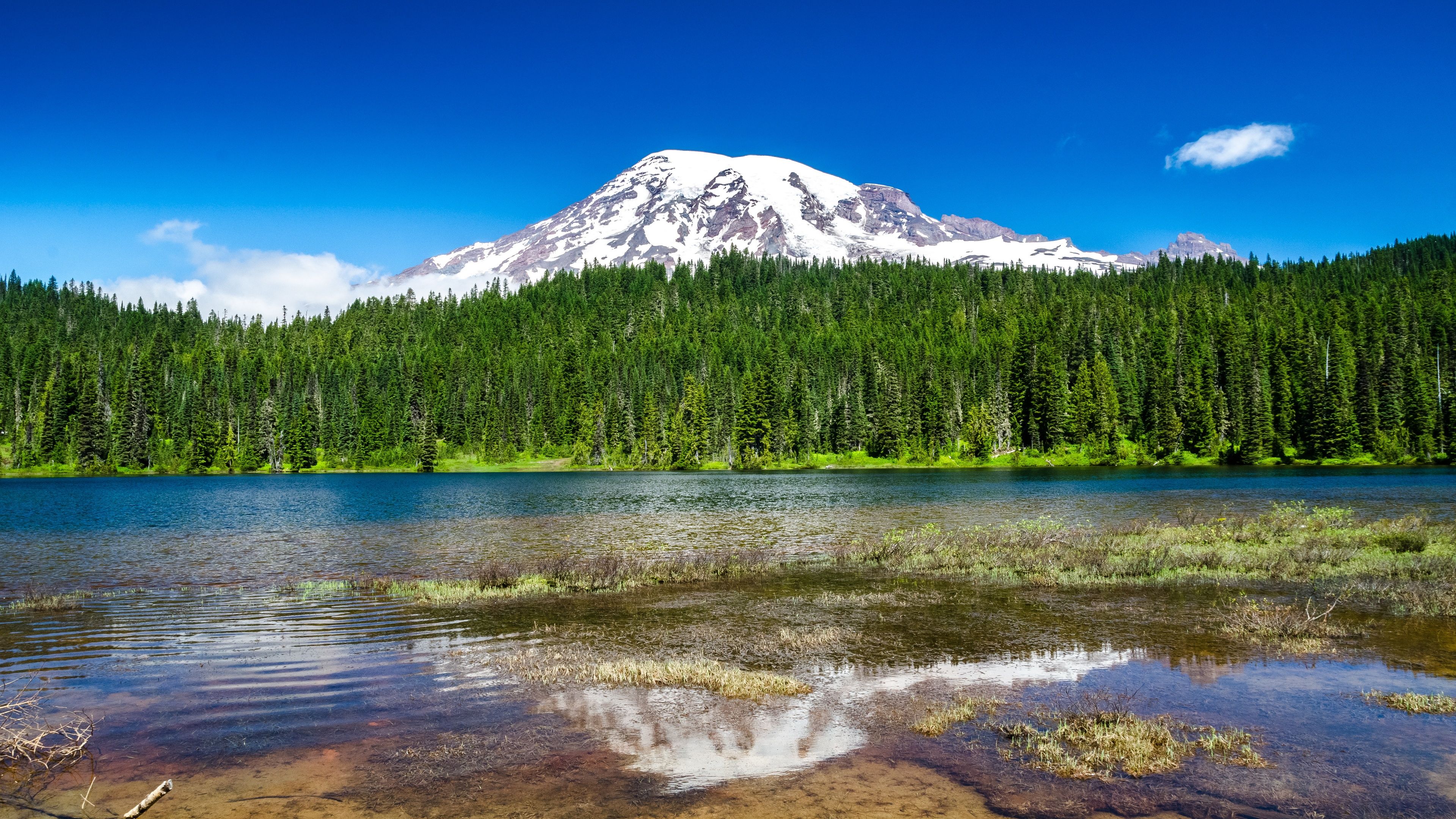 Washington State 4k Wallpapers - Top Free Washington State 4k ...