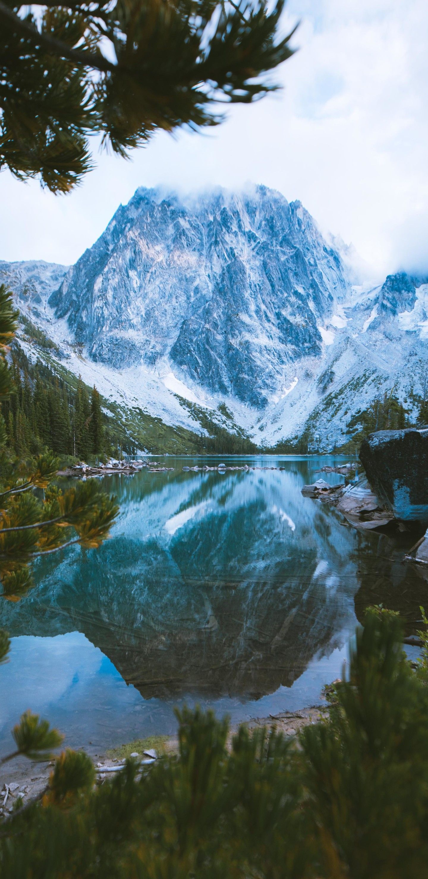 Washington State 4k Wallpapers - Top Free Washington State 4k ...