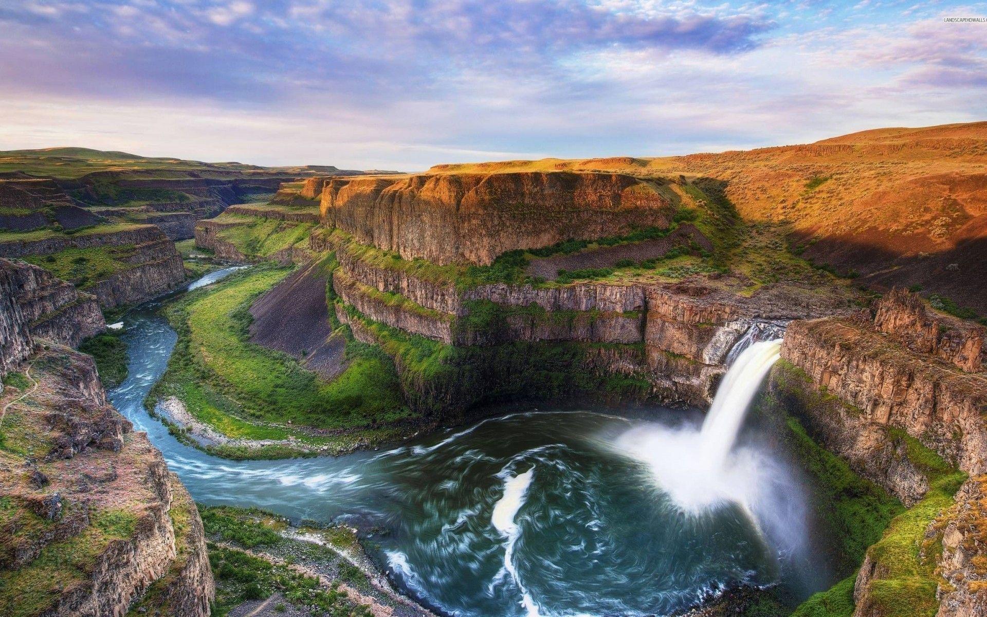Washington State 4k Wallpapers - Top Free Washington State 4k ...