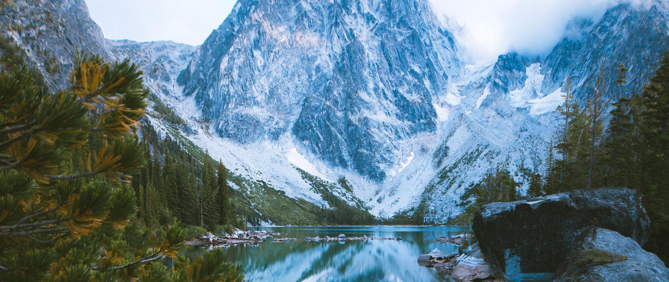 Washington State 4k Wallpapers - Top Free Washington State 4k ...