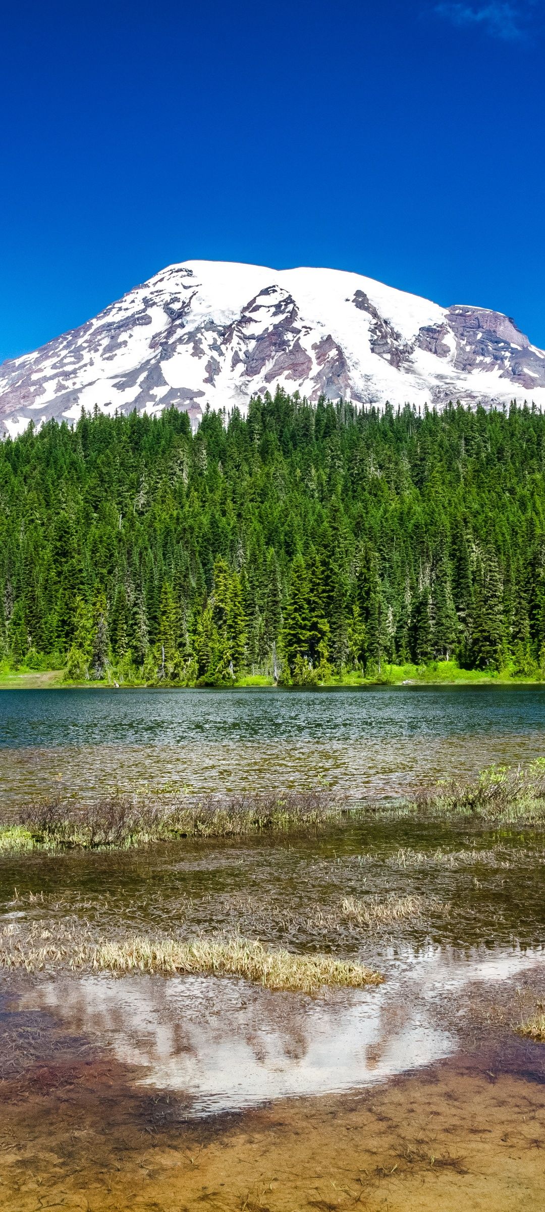 Washington State 4k Wallpapers - Top Free Washington State 4k ...