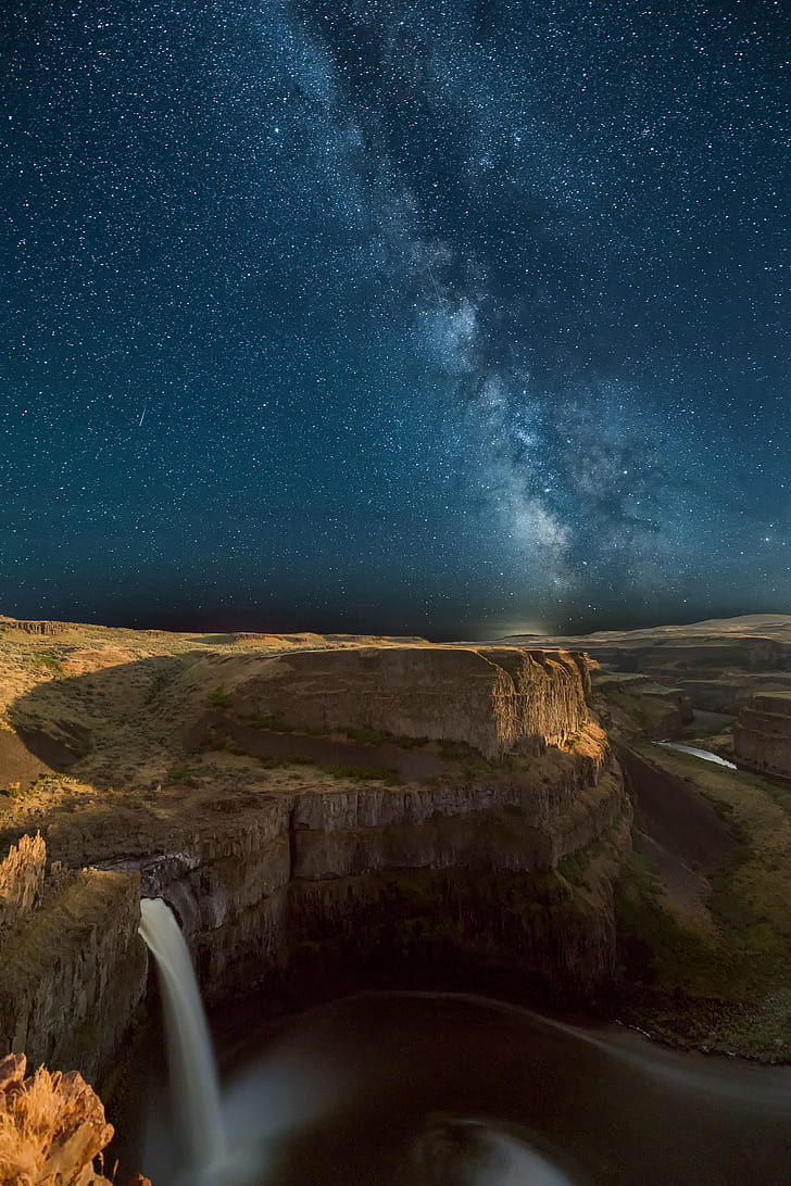 Washington State 4k Wallpapers - Top Free Washington State 4k ...