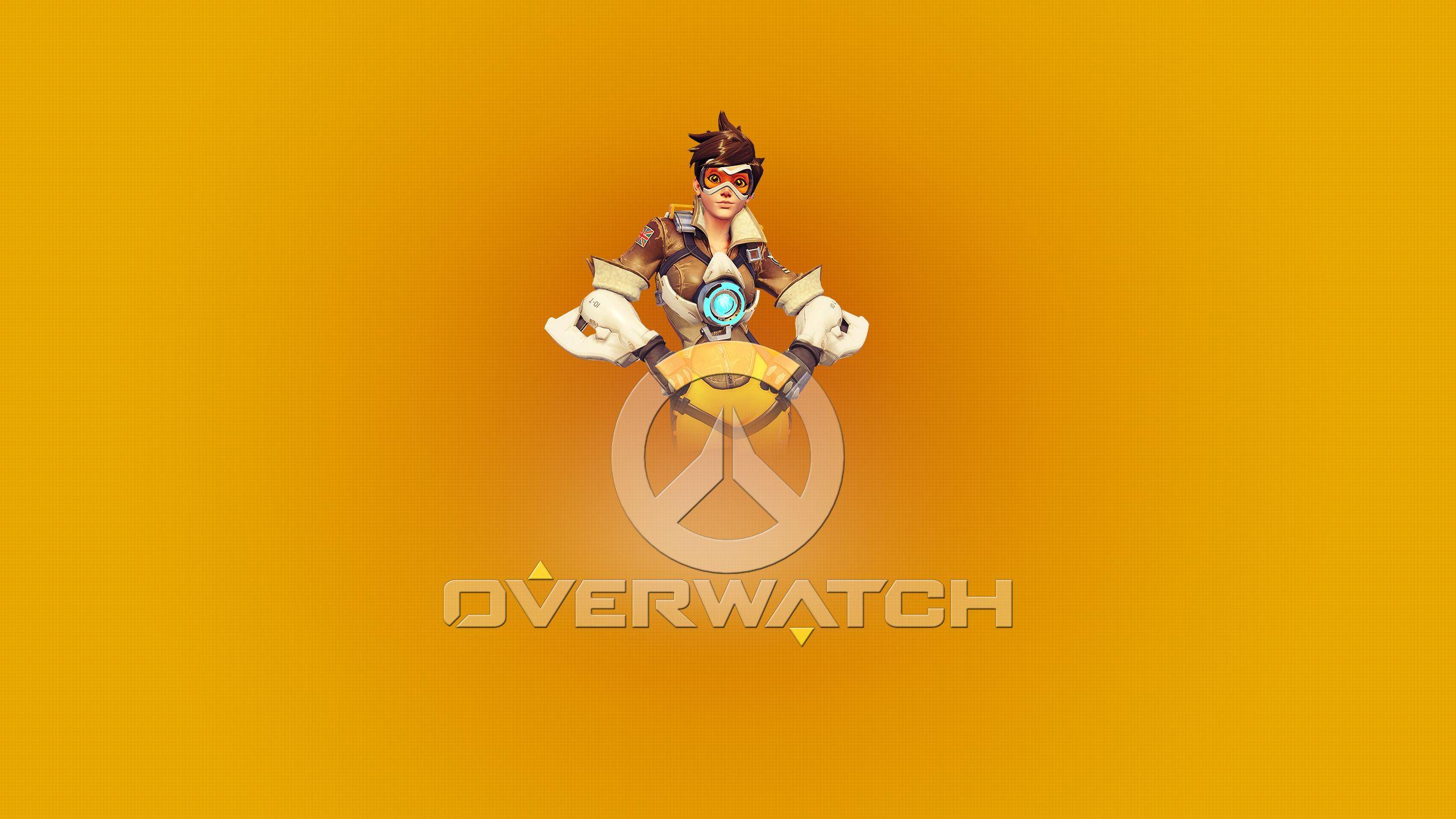 Tracer Wallpapers - Top Free Tracer Backgrounds - WallpaperAccess