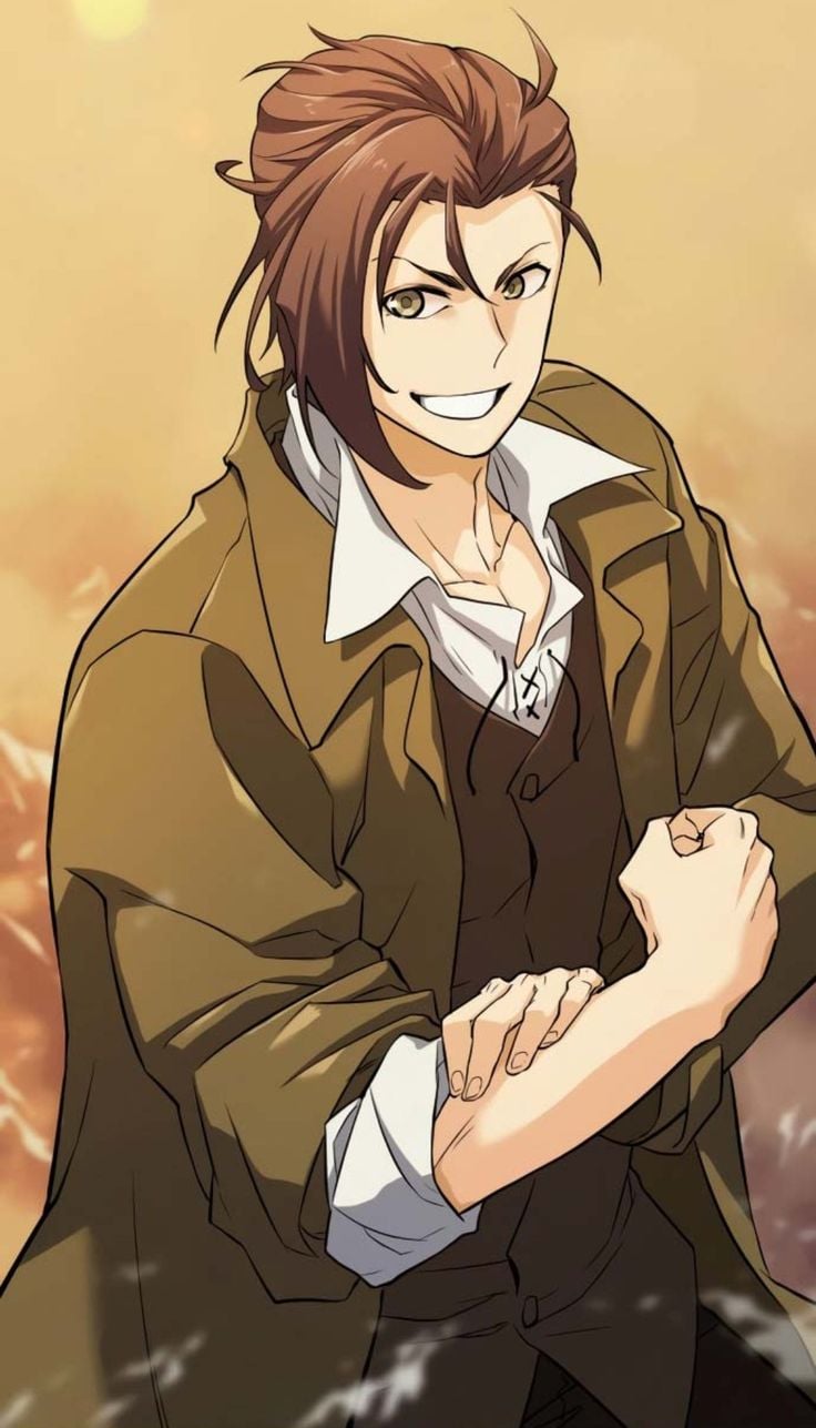 Lloyd Frontera Wallpapers - Top Free Lloyd Frontera Backgrounds ...