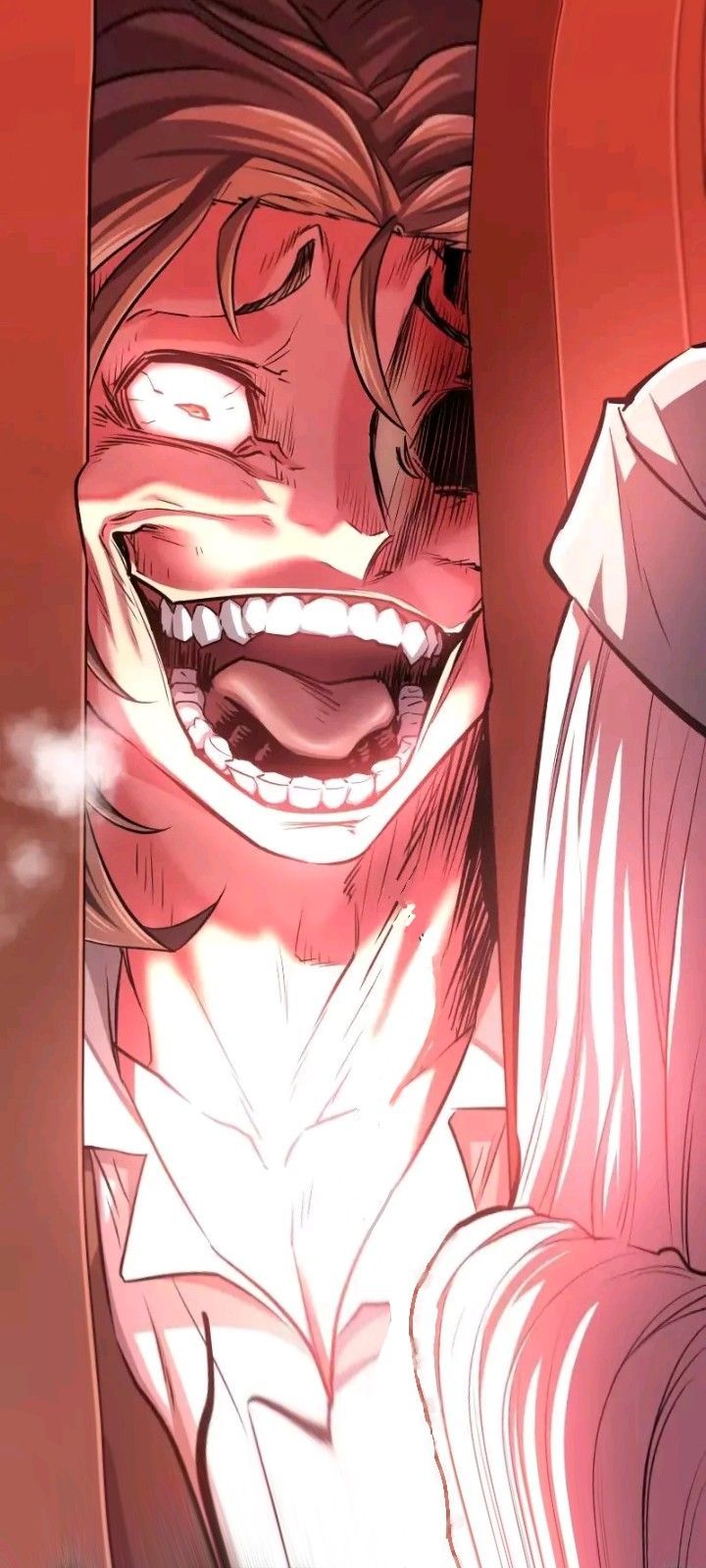 Lloyd Frontera Wallpapers - Top Free Lloyd Frontera Backgrounds ...