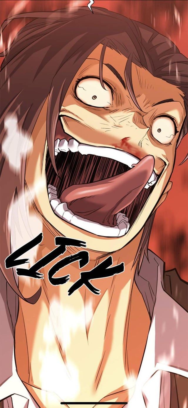 Lloyd Frontera Wallpapers - Top Free Lloyd Frontera Backgrounds ...