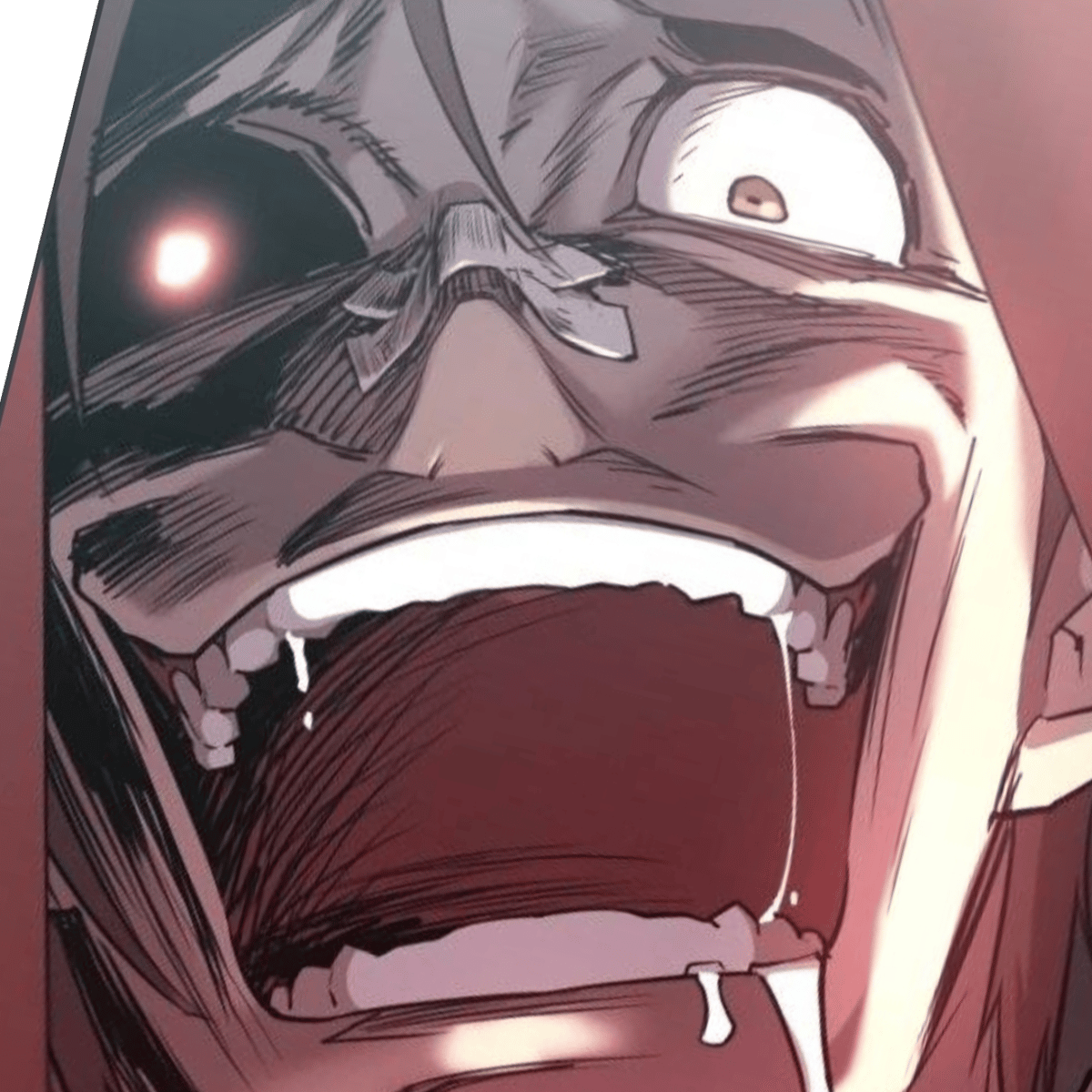 Lloyd Frontera Wallpapers - Top Free Lloyd Frontera Backgrounds ...