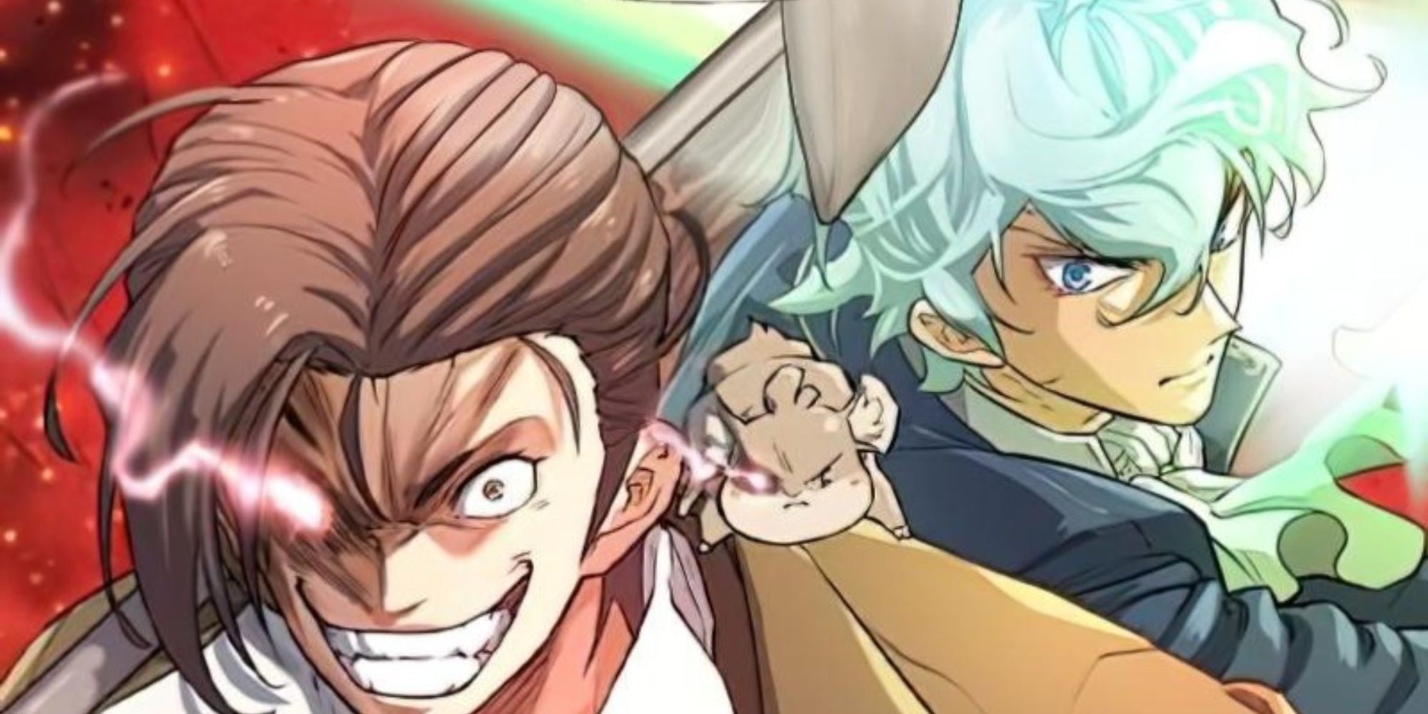 Lloyd Frontera Wallpapers - Top Free Lloyd Frontera Backgrounds ...