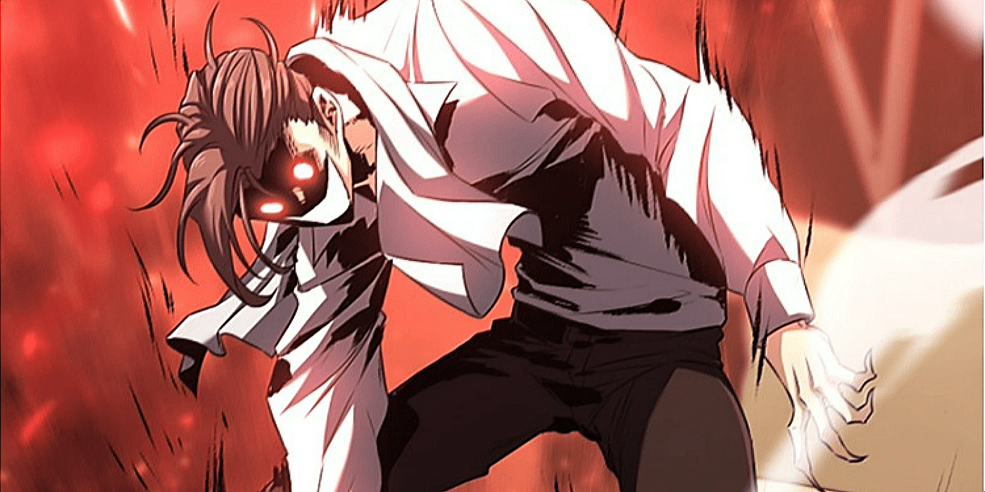 Lloyd Frontera Wallpapers - Top Free Lloyd Frontera Backgrounds ...