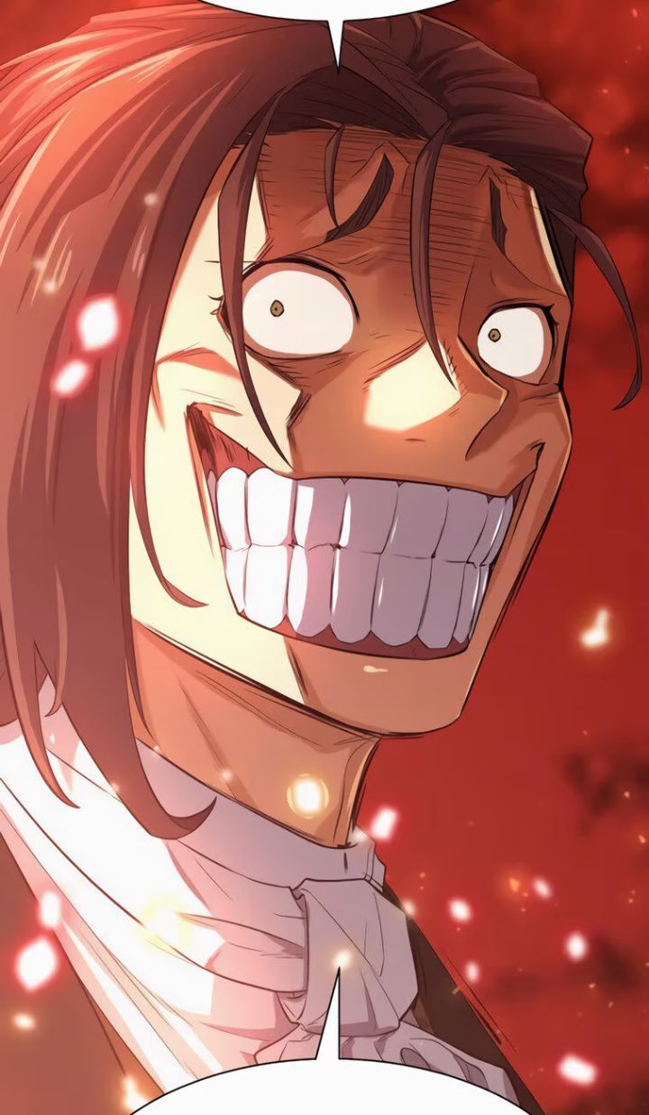 Lloyd Frontera Wallpapers - Top Free Lloyd Frontera Backgrounds ...