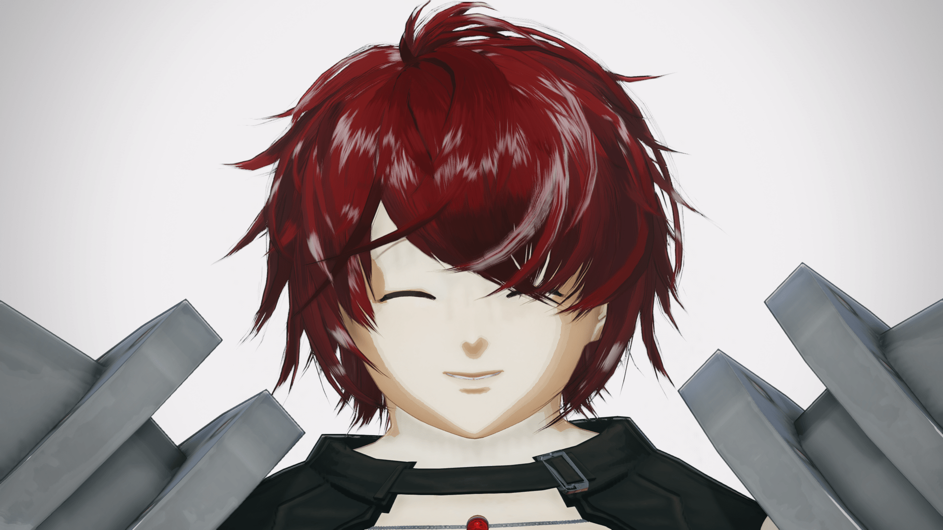 Lloyd Frontera Wallpapers - Top Free Lloyd Frontera Backgrounds ...