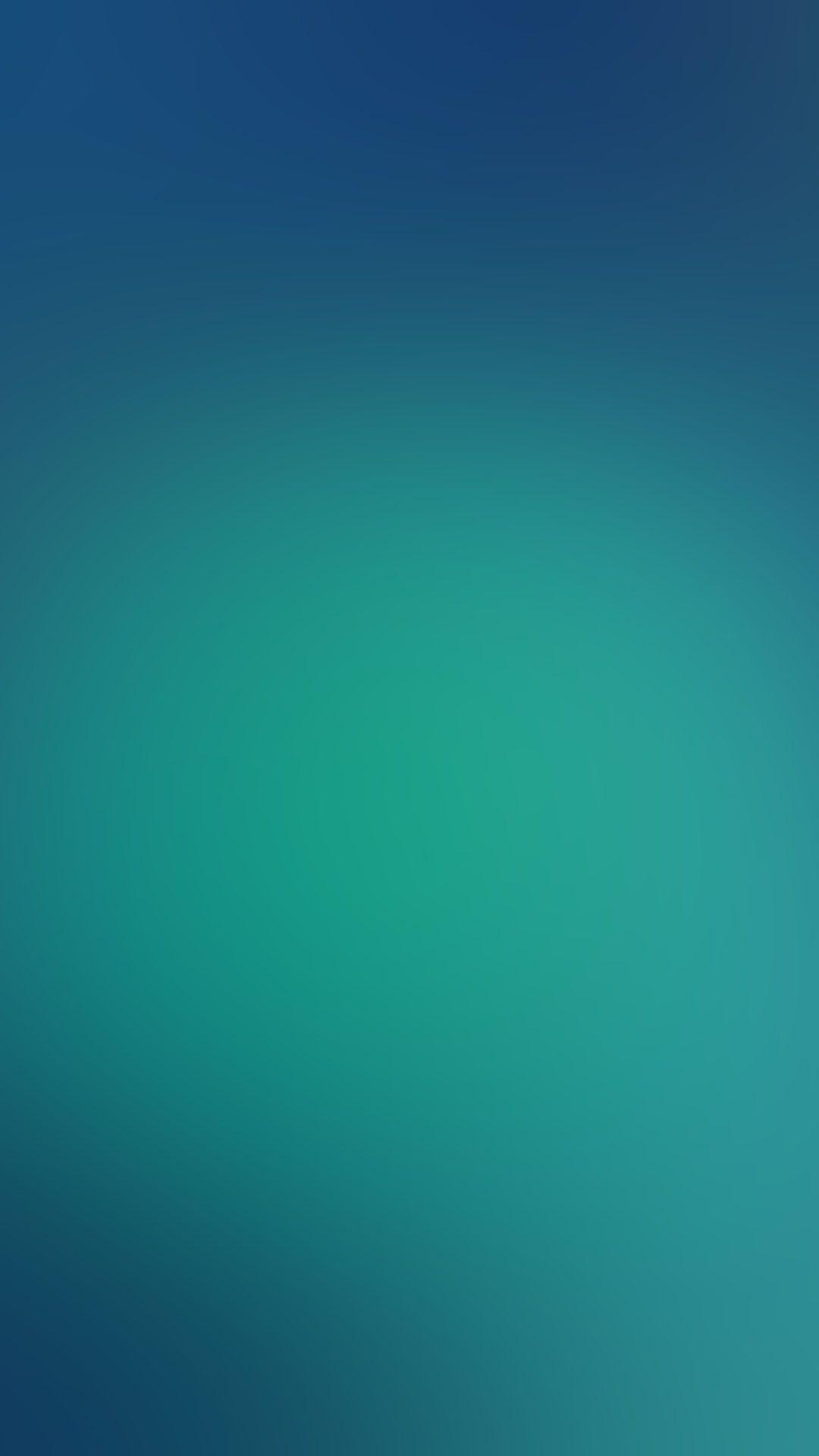 Teal Gradient Wallpapers - Top Free Teal Gradient Backgrounds ...