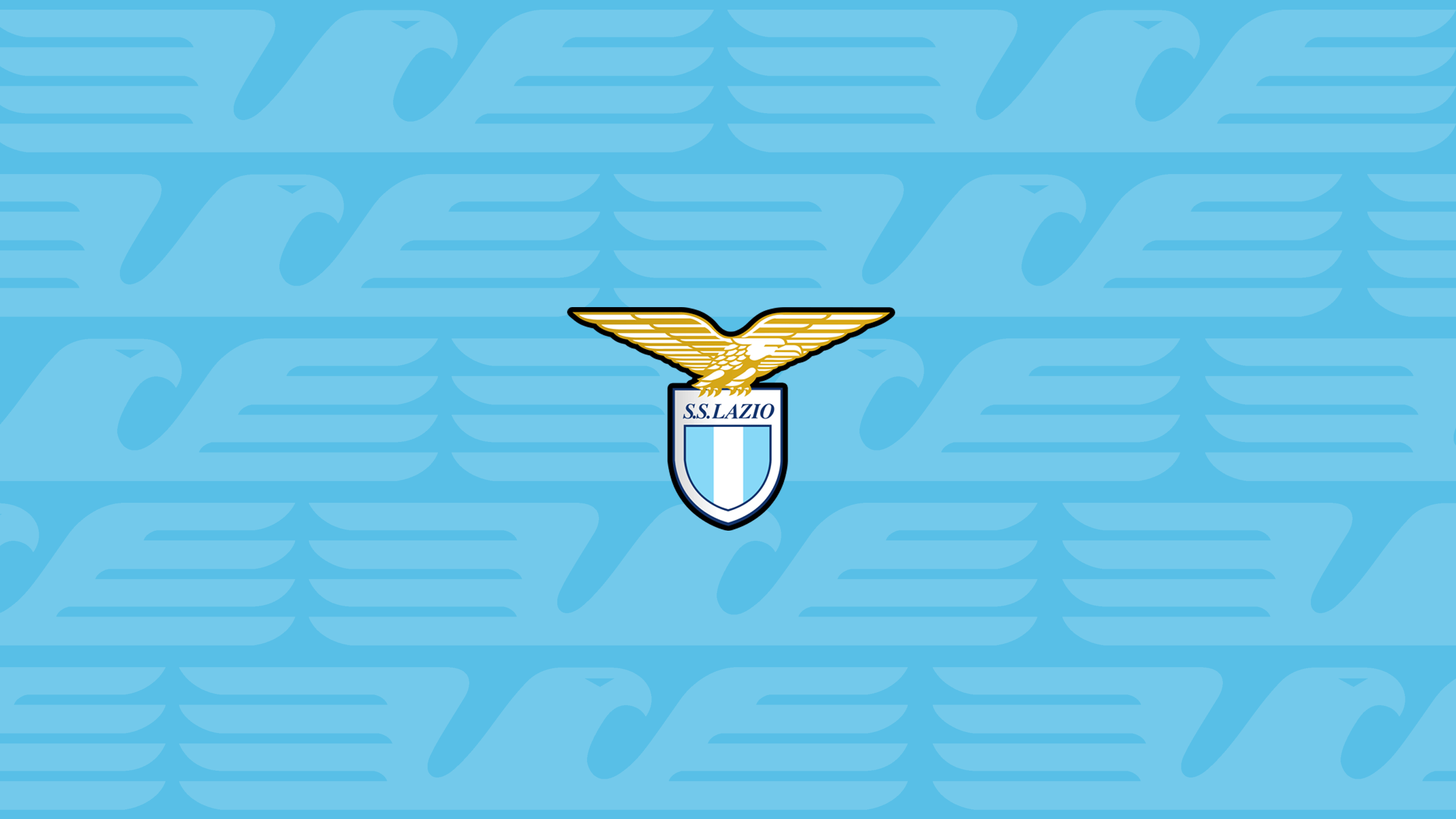 SS Lazio Wallpapers - Top Free SS Lazio Backgrounds - WallpaperAccess