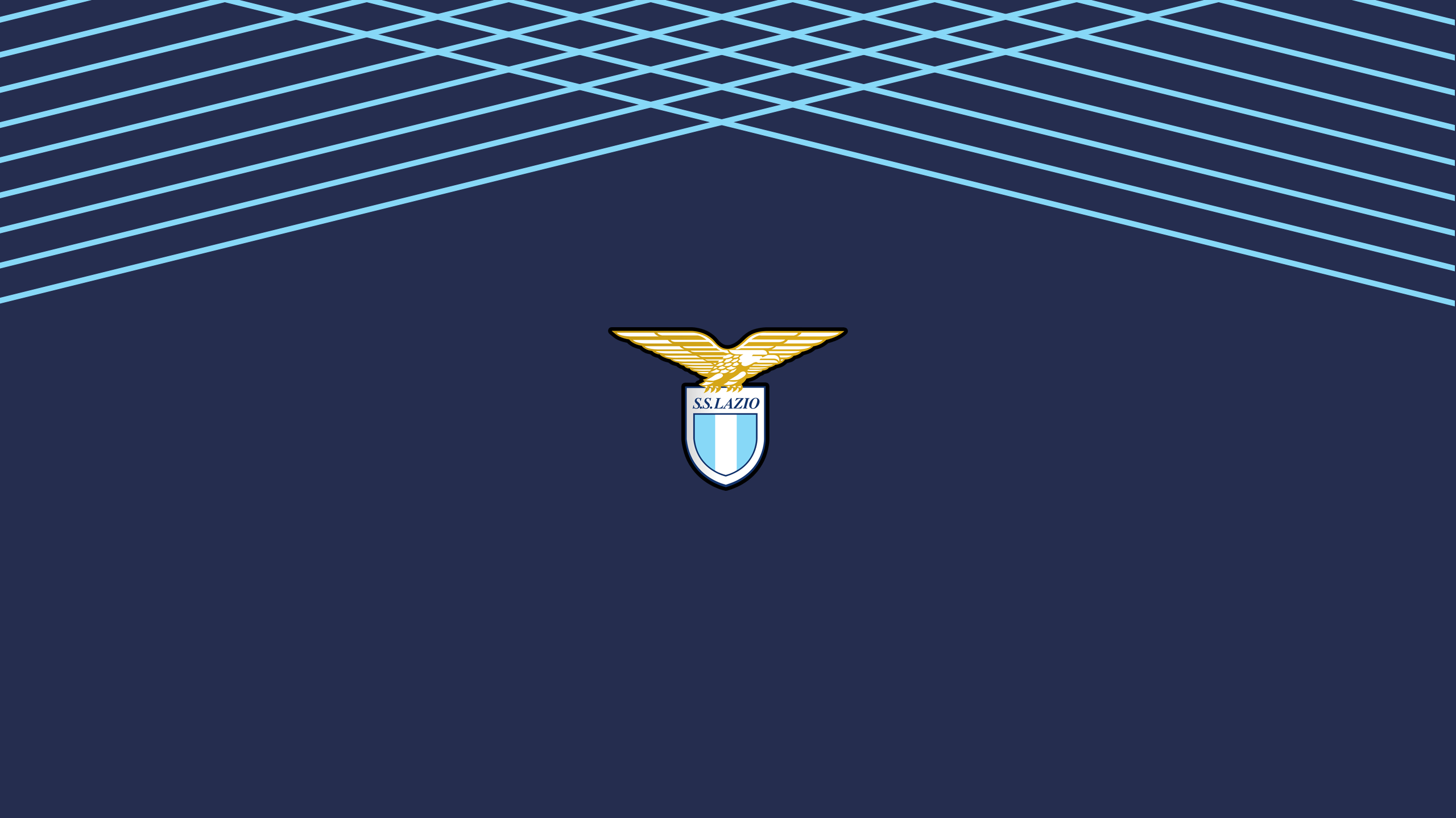 SS Lazio Wallpapers - Top Free SS Lazio Backgrounds - WallpaperAccess