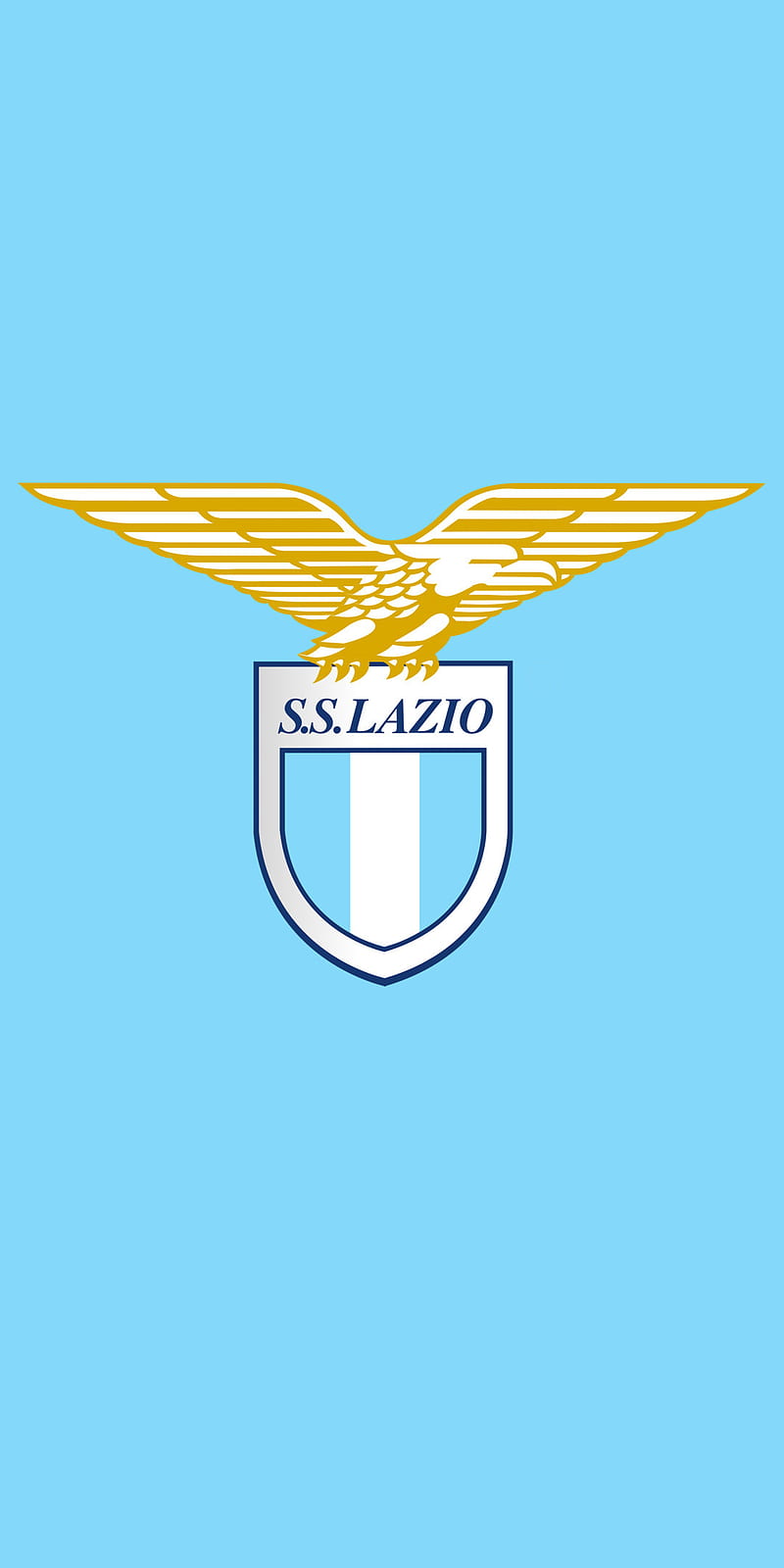 SS Lazio Wallpapers - Top Free SS Lazio Backgrounds - WallpaperAccess