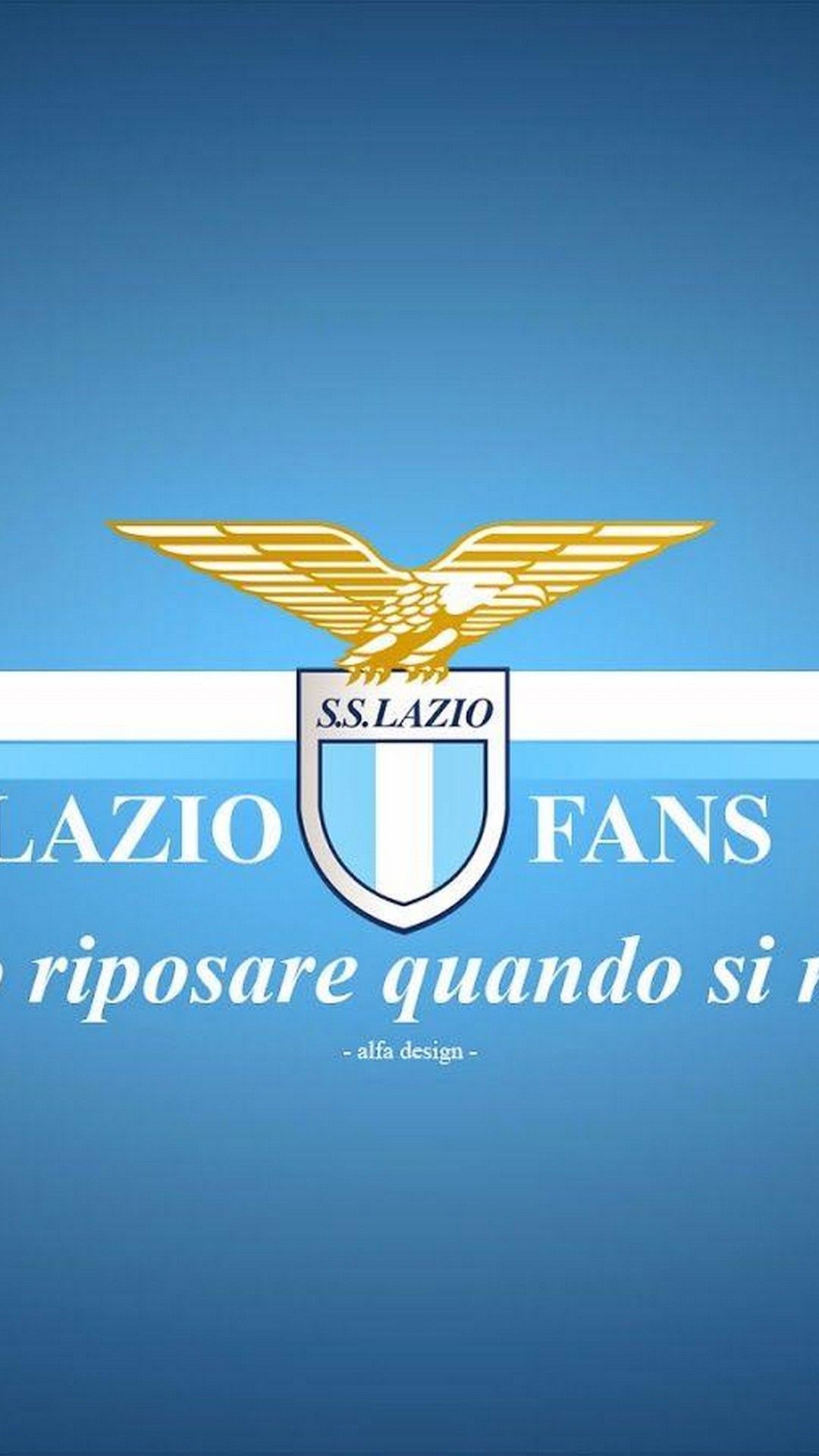 SS Lazio Wallpapers - Top Free SS Lazio Backgrounds - WallpaperAccess