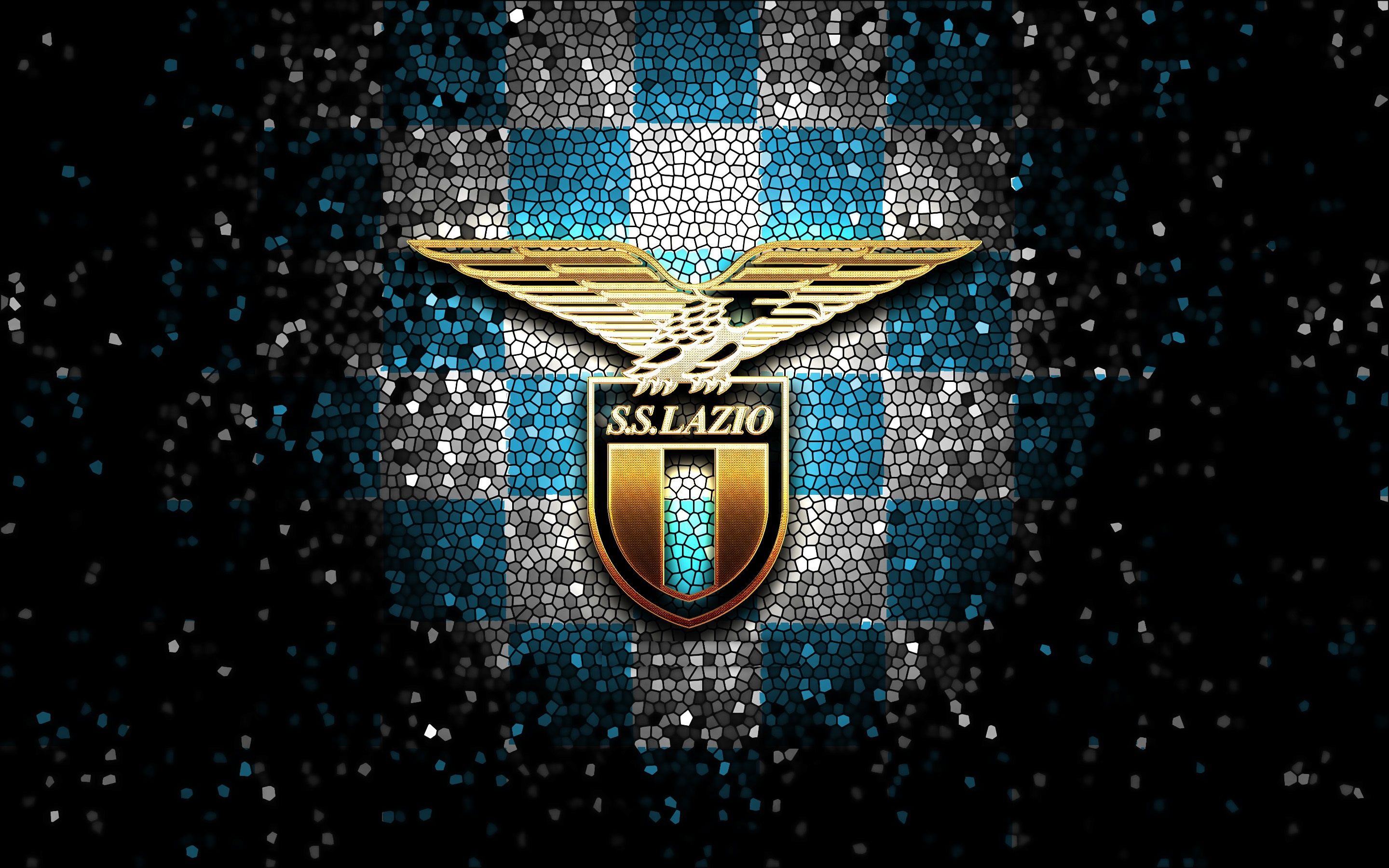 SS Lazio Wallpapers - Top Free SS Lazio Backgrounds - WallpaperAccess
