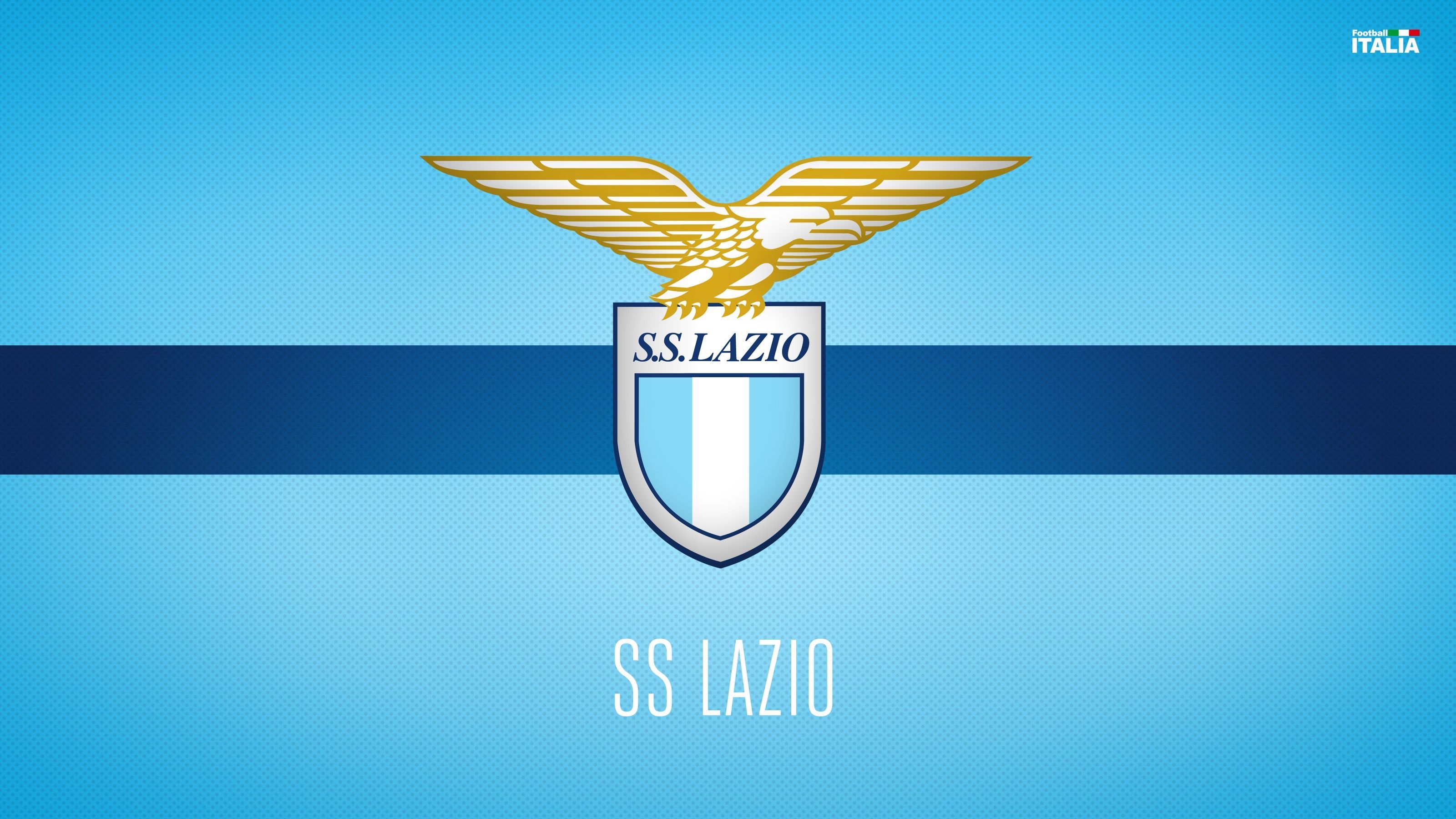 SS Lazio Wallpapers - Top Free SS Lazio Backgrounds - WallpaperAccess