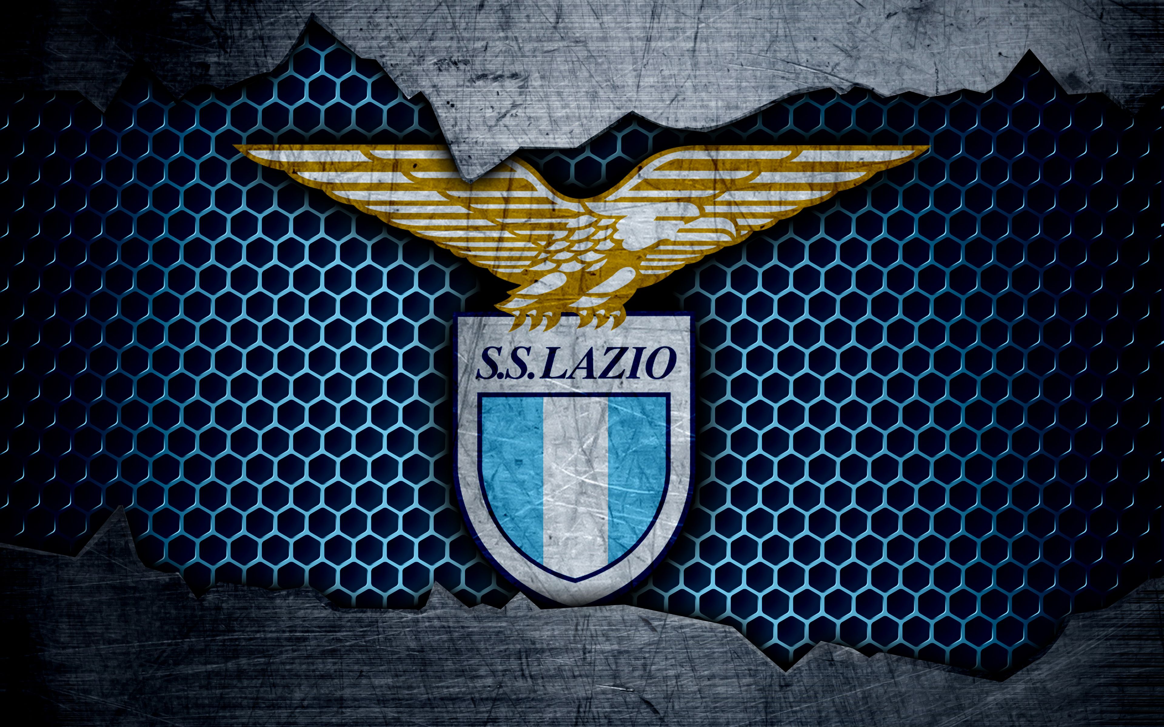 SS Lazio Wallpapers - Top Free SS Lazio Backgrounds - WallpaperAccess