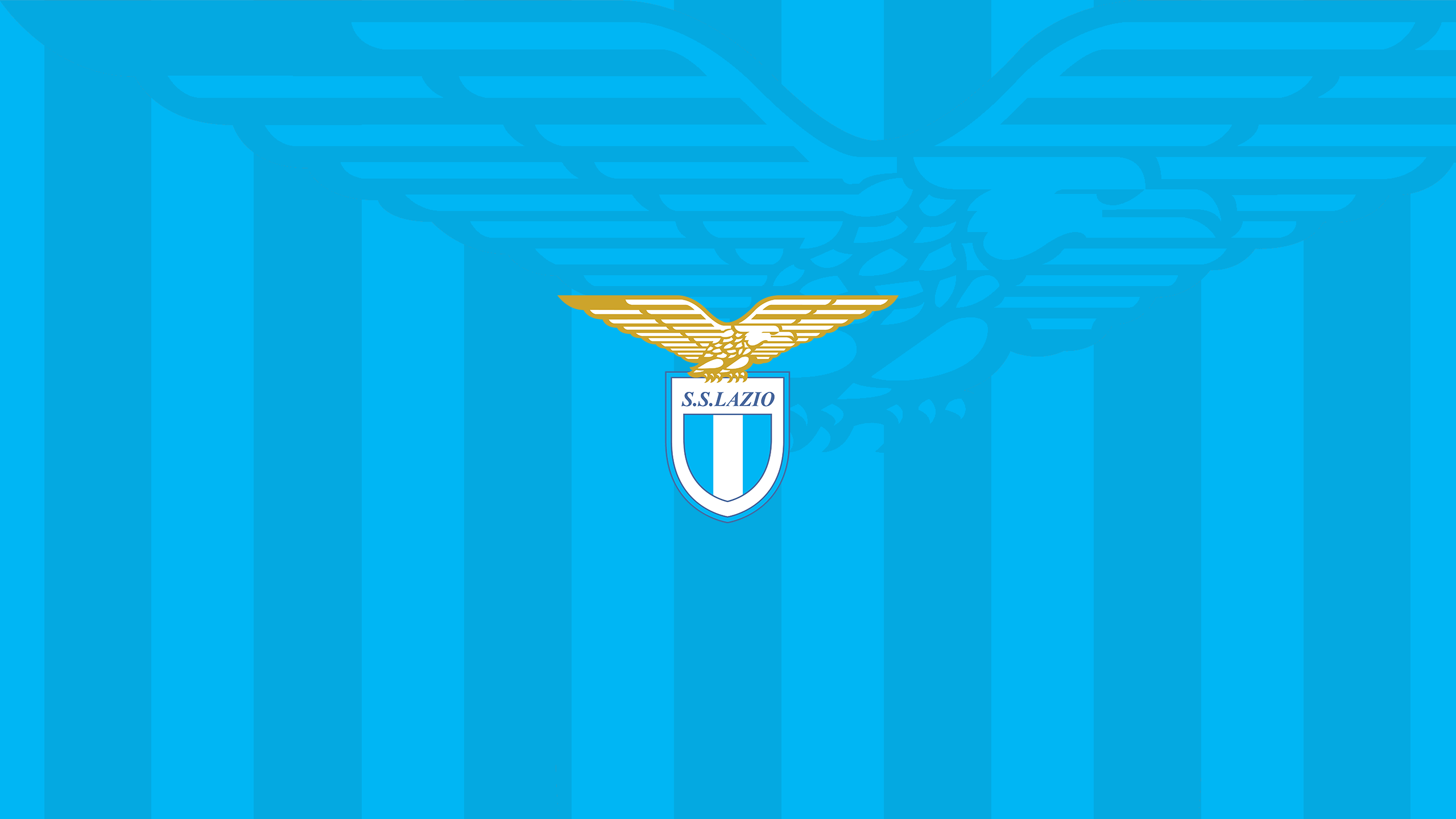 SS Lazio Wallpapers - Top Free SS Lazio Backgrounds - WallpaperAccess