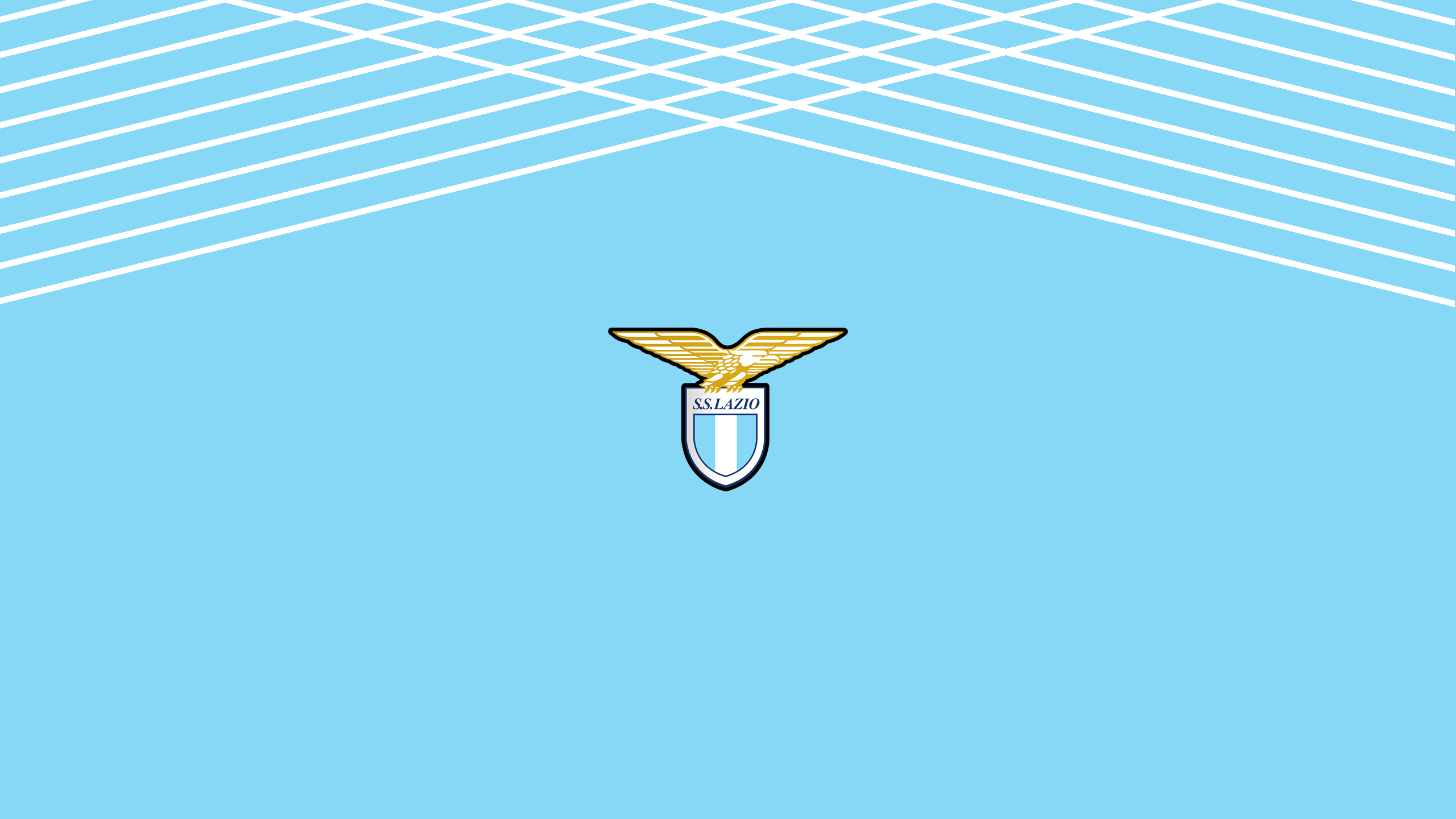 SS Lazio Wallpapers - Top Free SS Lazio Backgrounds - WallpaperAccess