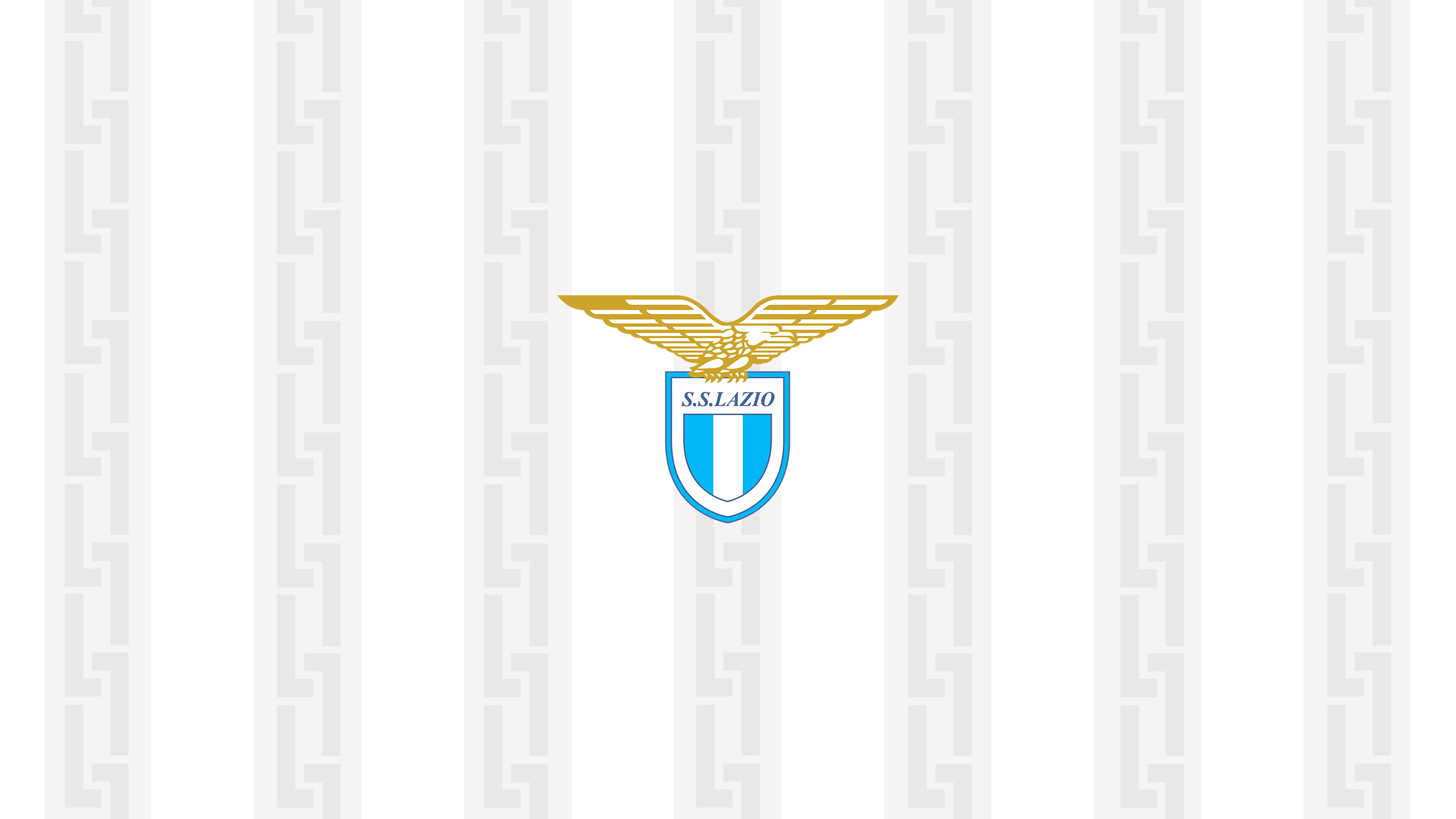 SS Lazio Wallpapers - Top Free SS Lazio Backgrounds - WallpaperAccess