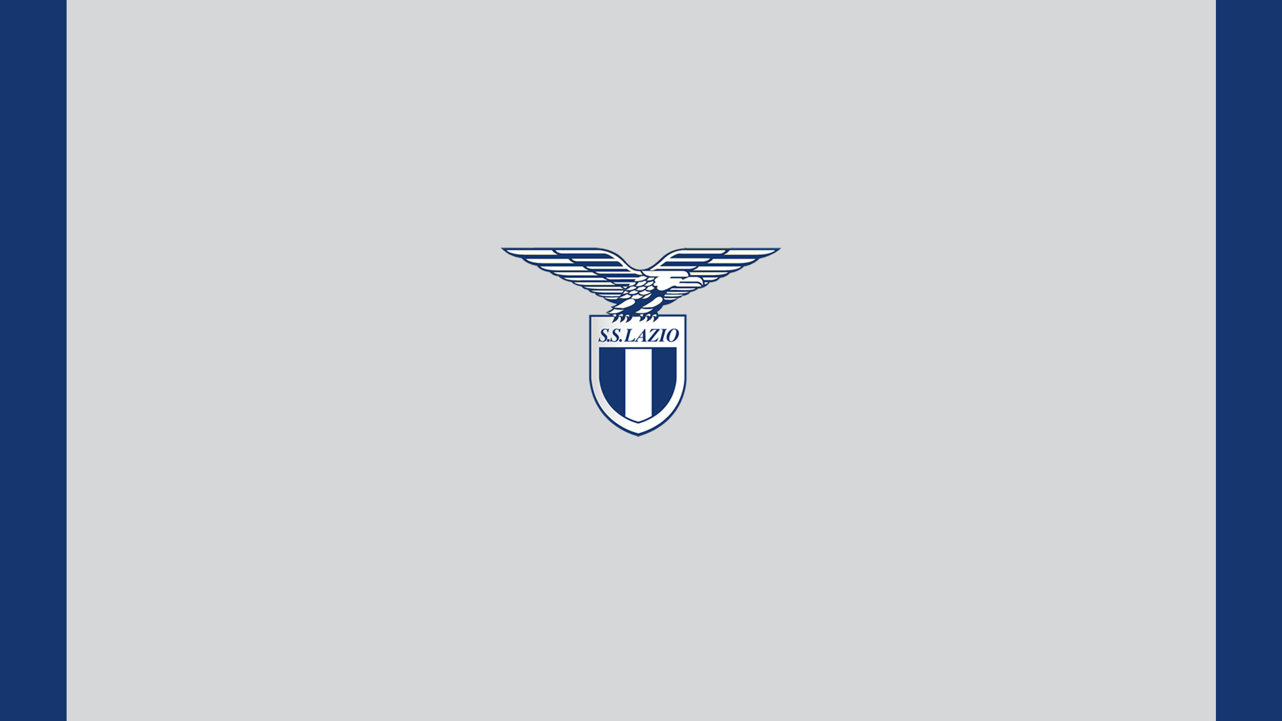 SS Lazio Wallpapers - Top Free SS Lazio Backgrounds - WallpaperAccess