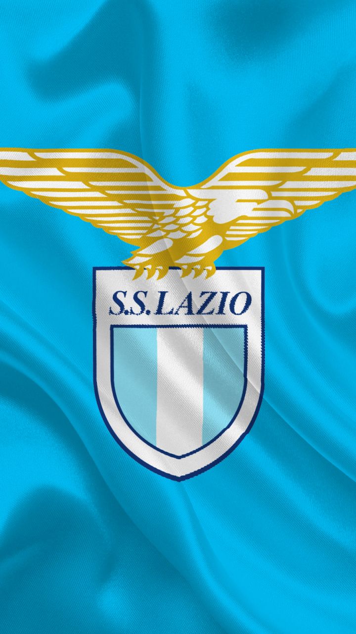 SS Lazio Wallpapers - Top Free SS Lazio Backgrounds - WallpaperAccess