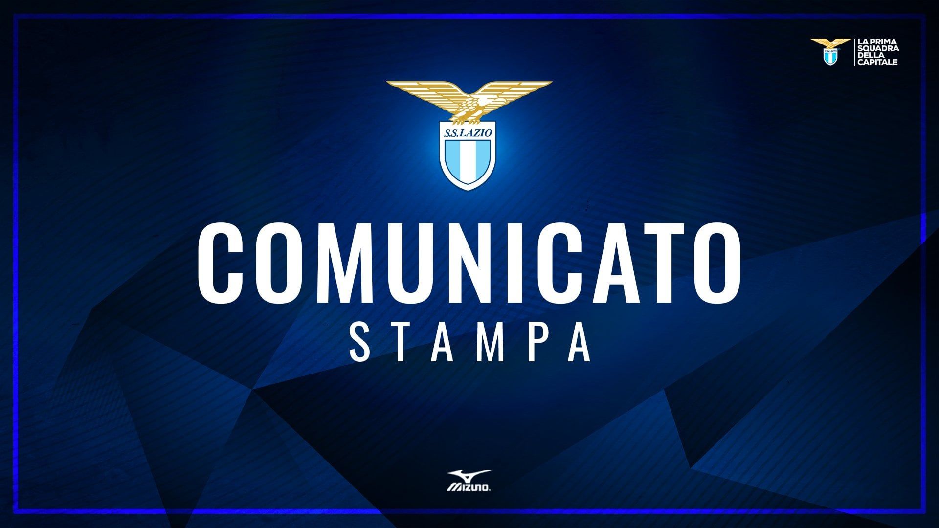 SS Lazio Wallpapers - Top Free SS Lazio Backgrounds - WallpaperAccess