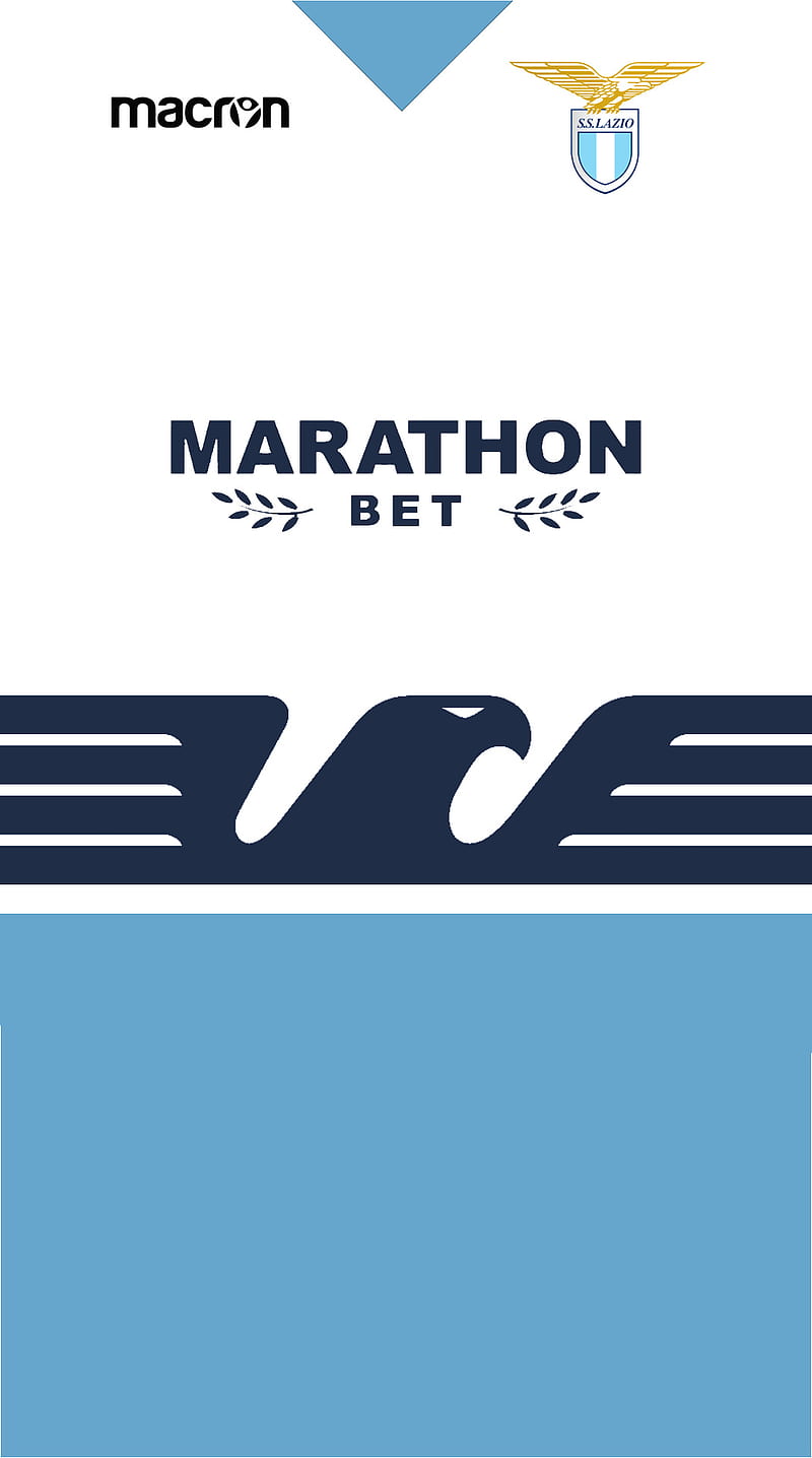 SS Lazio Wallpapers - Top Free SS Lazio Backgrounds - WallpaperAccess